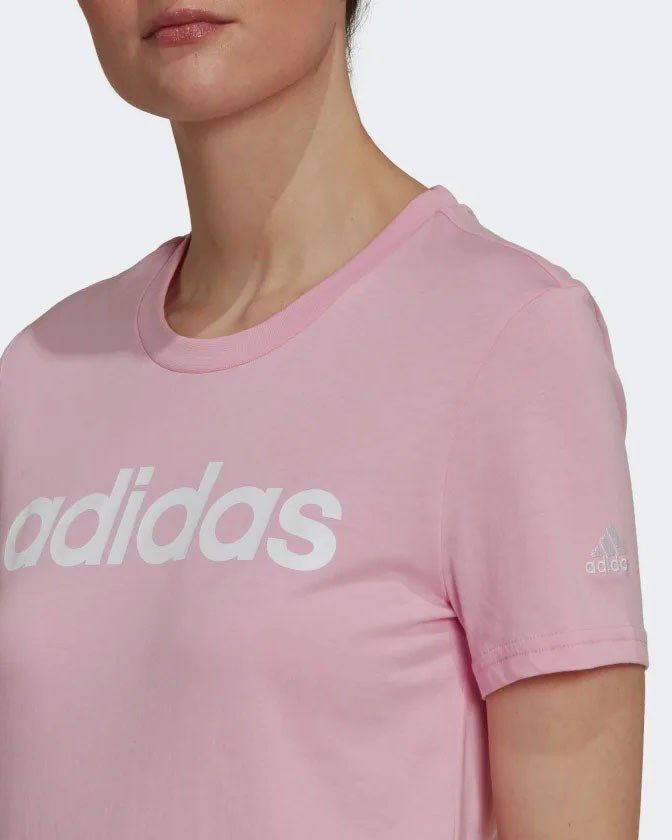 Globo E-Commerce - Calzature, Abbigliamento, Sport, Intimo, Accessori ...