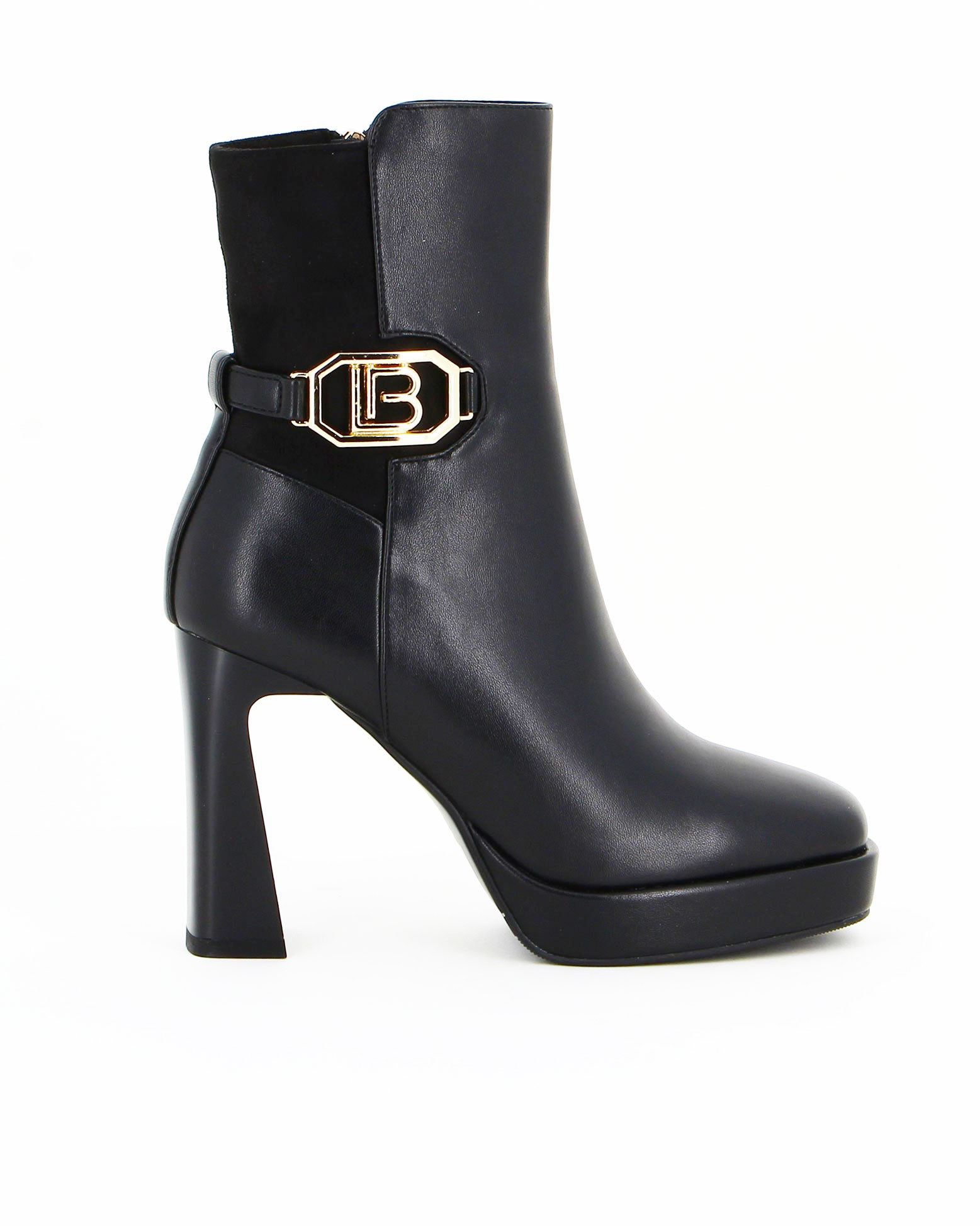 Globo E-Commerce - Calzature, Abbigliamento, Sport, Intimo, Accessori ...