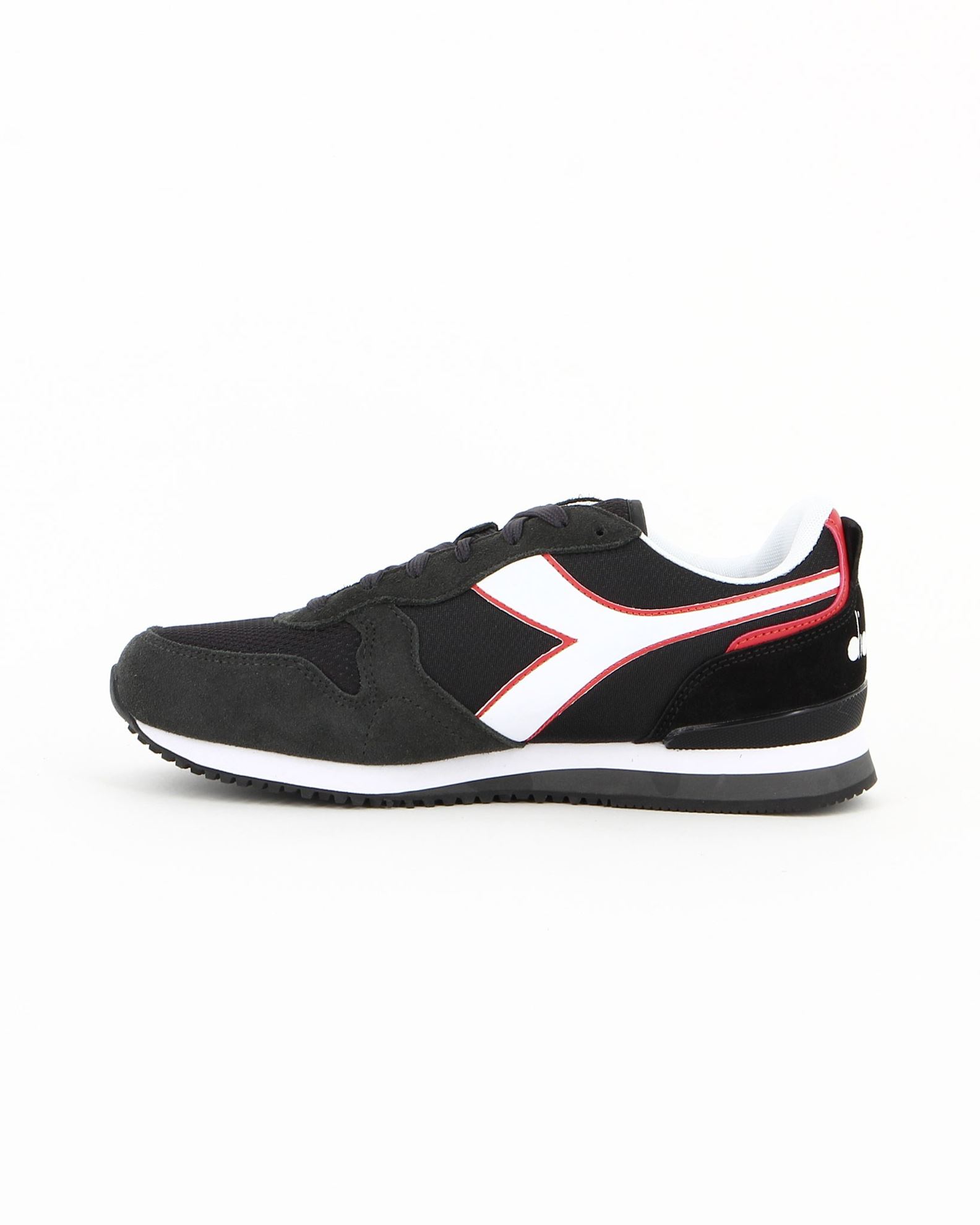 Globo E-Commerce - Calzature, Abbigliamento, Sport, Intimo, Accessori ...