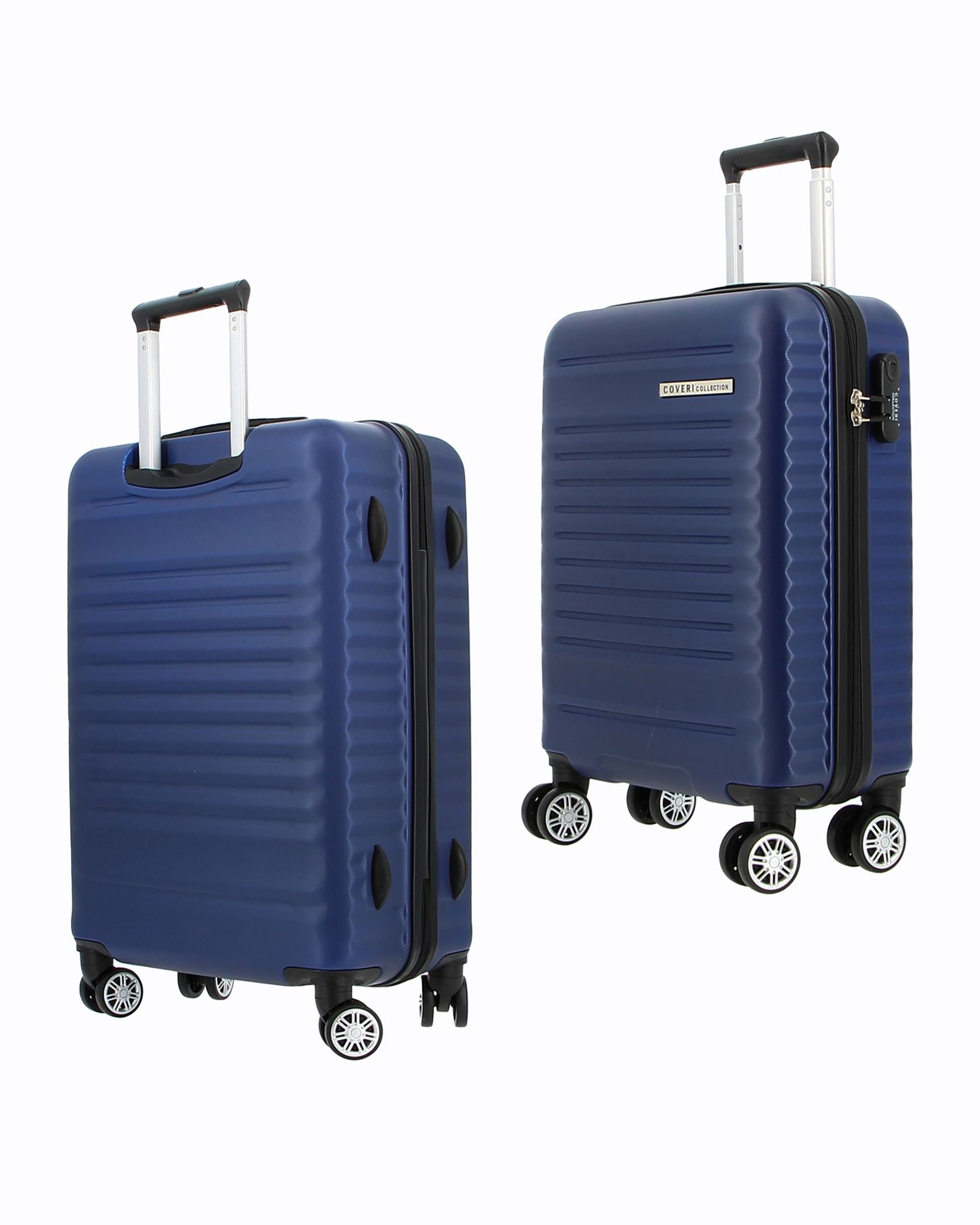 Globo E-Commerce - Calzature, Abbigliamento, Sport, Intimo, Accessori ...