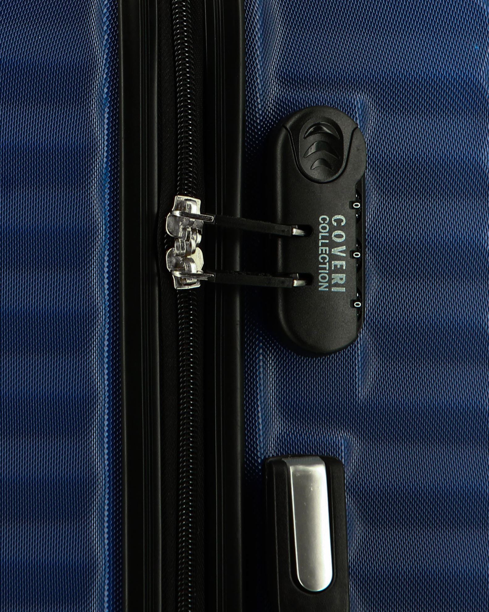 Globo E-Commerce - Calzature, Abbigliamento, Sport, Intimo, Accessori ...