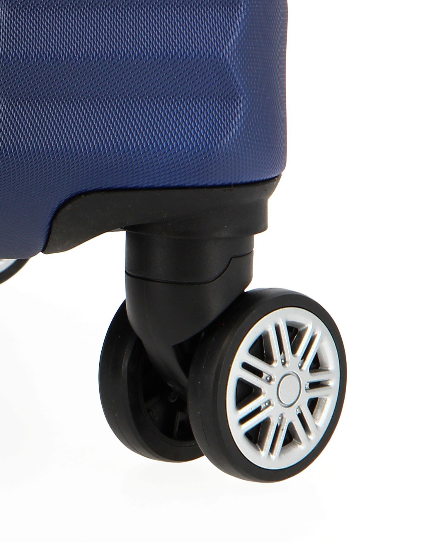 Globo E-Commerce - Calzature, Abbigliamento, Sport, Intimo, Accessori ...