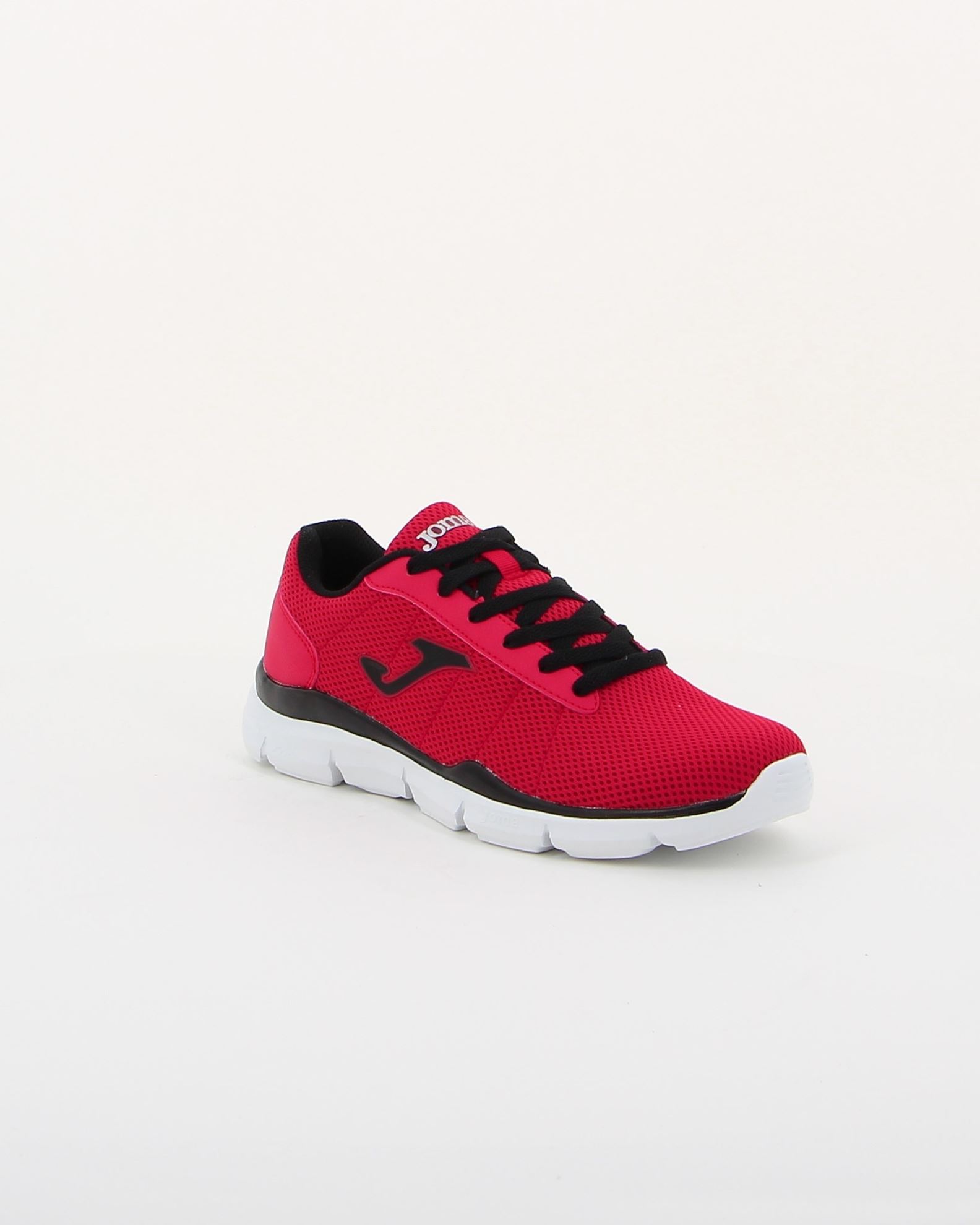 Globo E-Commerce - Calzature, Abbigliamento, Sport, Intimo, Accessori ...
