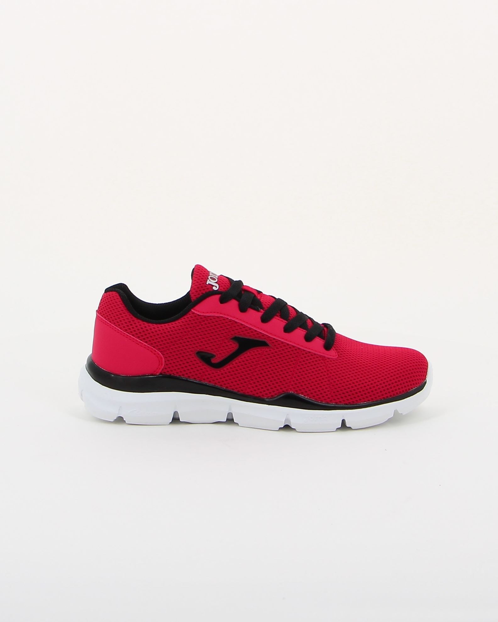 Globo E-Commerce - Calzature, Abbigliamento, Sport, Intimo, Accessori ...