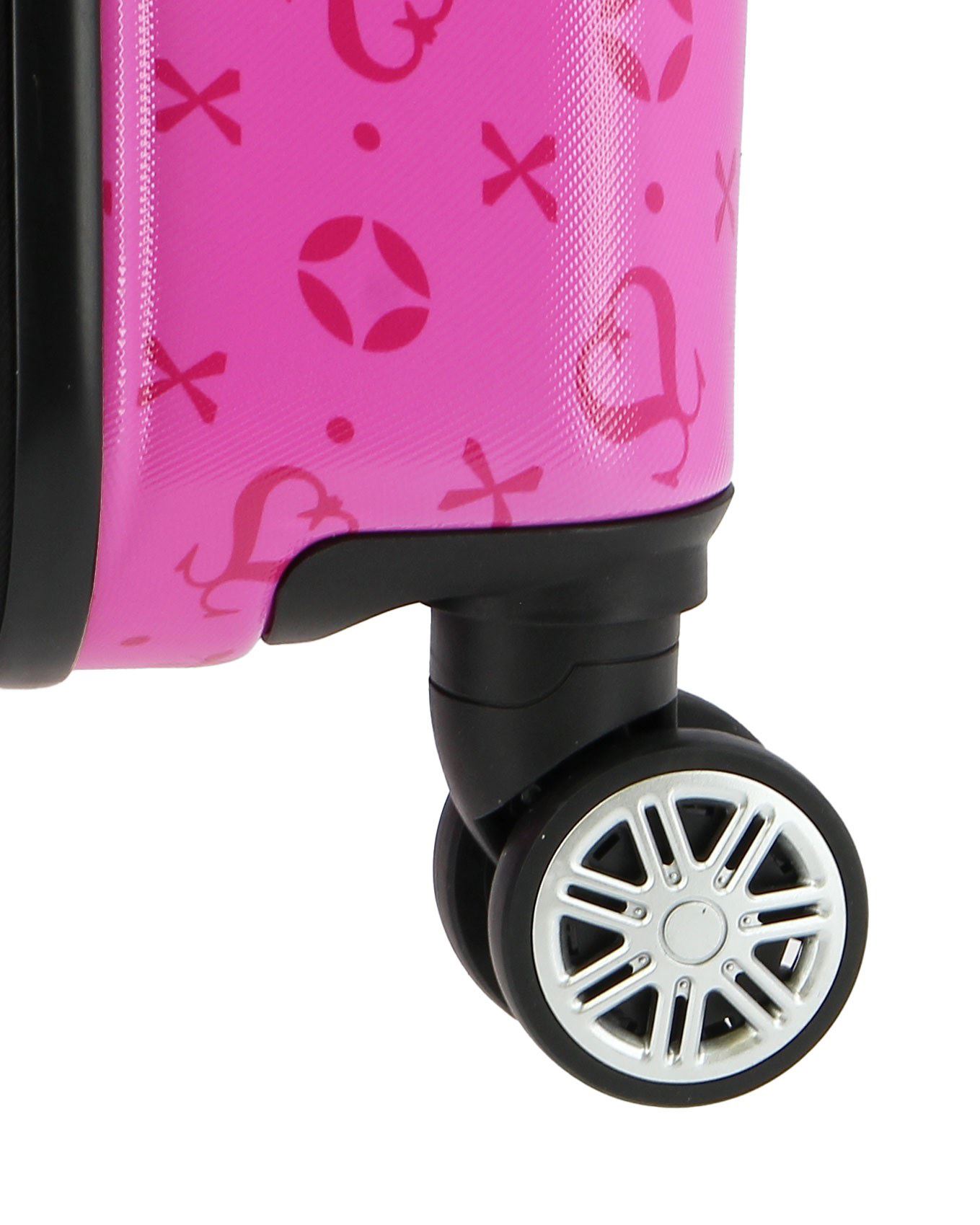 Globo E-Commerce - Calzature, Abbigliamento, Sport, Intimo, Accessori ...
