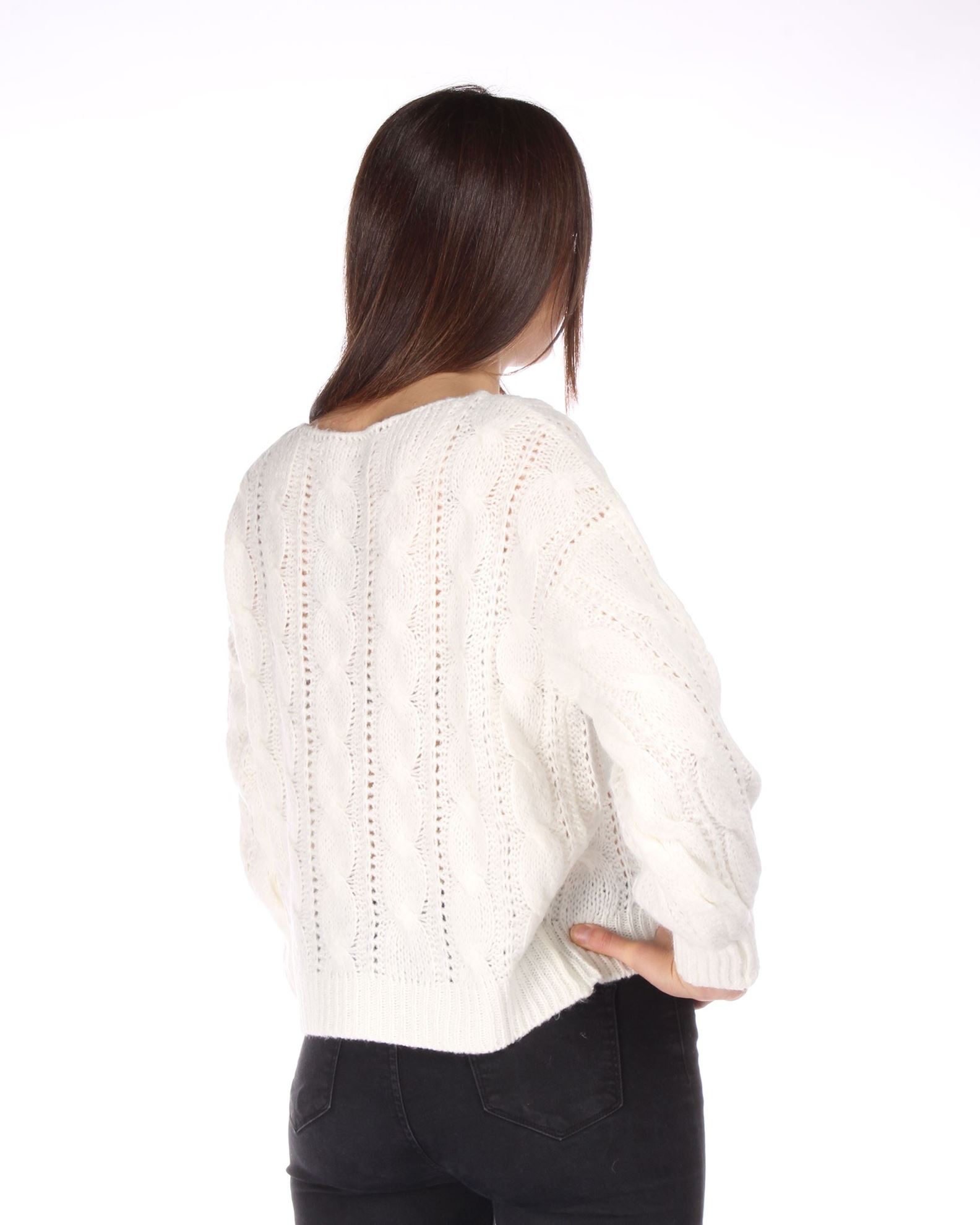 Globo E-Commerce - Calzature, Abbigliamento, Sport, Intimo, Accessori ... Globo E-Commerce - Calzature, Abbigliamento, Sport, Intimo, Accessori ...