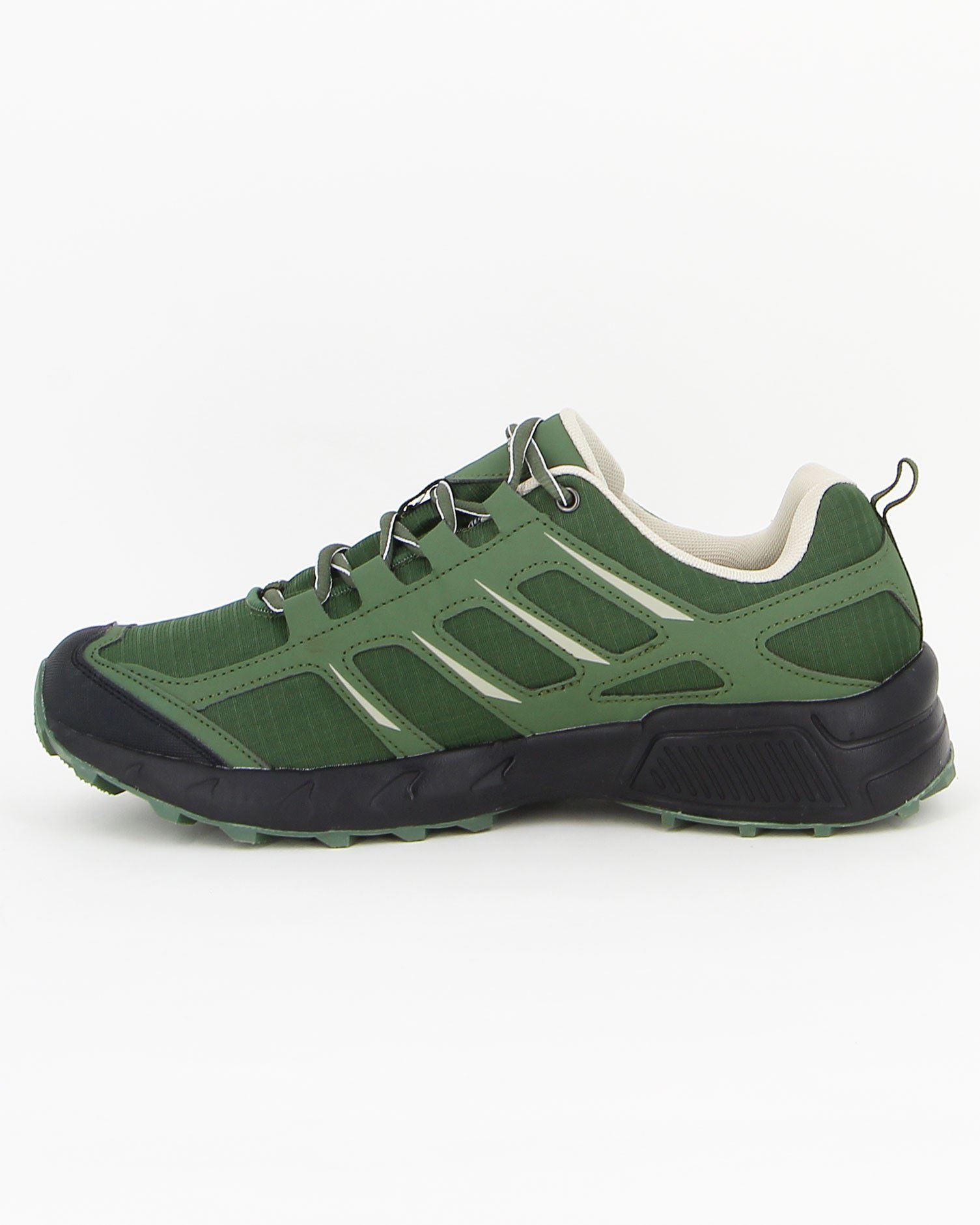 Globo E-Commerce - Calzature, Abbigliamento, Sport, Intimo, Accessori ...