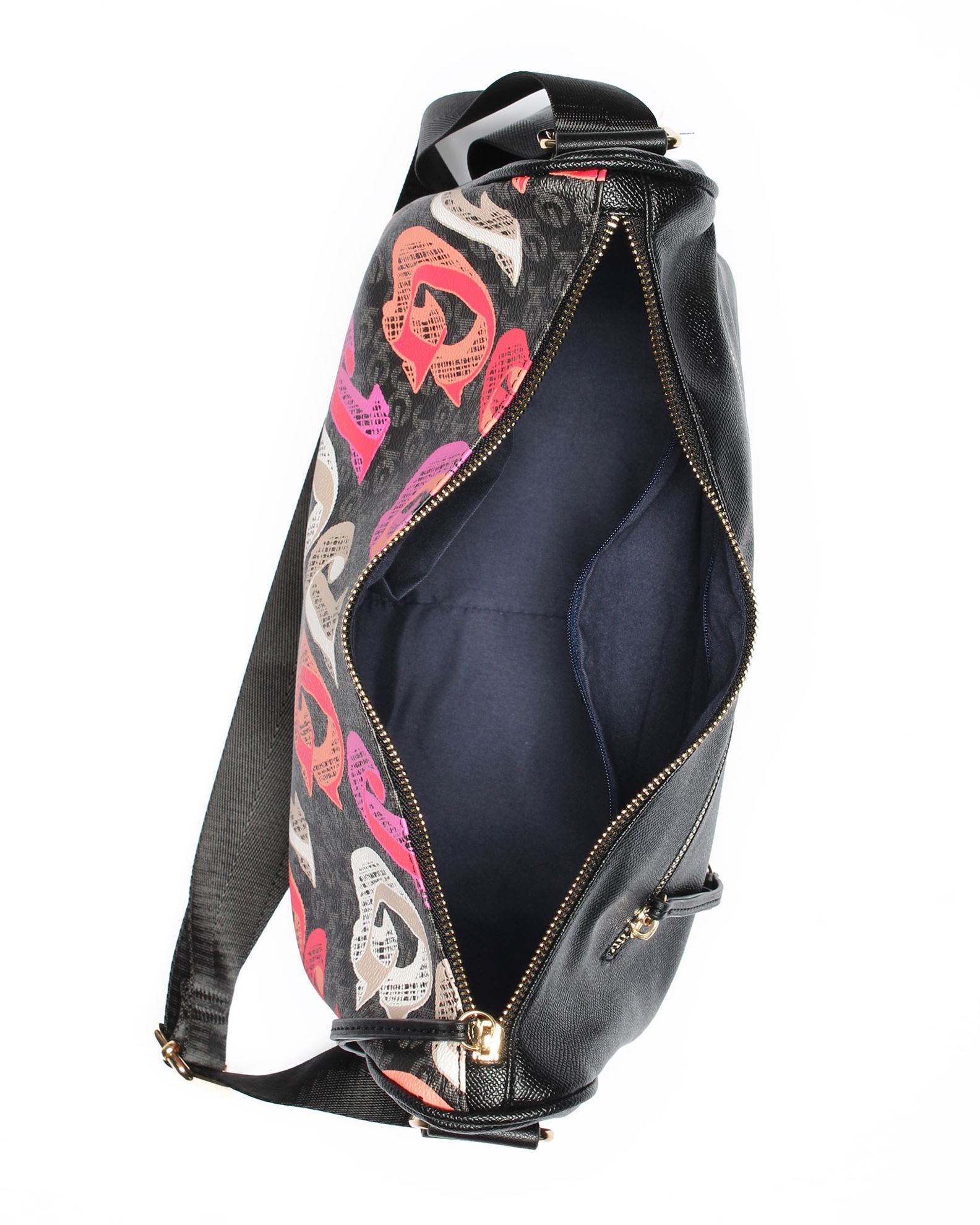 Globo E-Commerce - Calzature, Abbigliamento, Sport, Intimo, Accessori ...