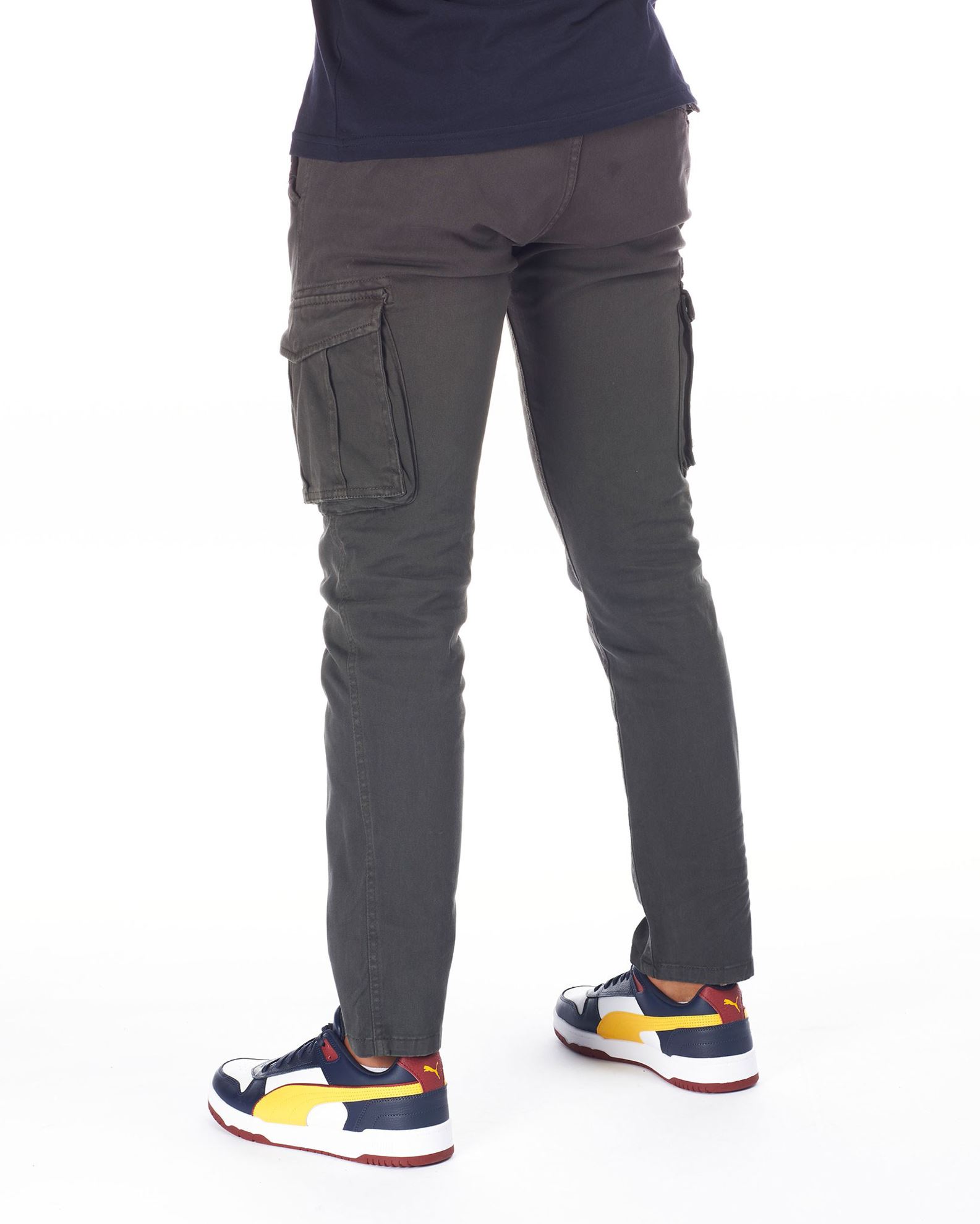 Globo E-Commerce - Calzature, Abbigliamento, Sport, Intimo, Accessori ...