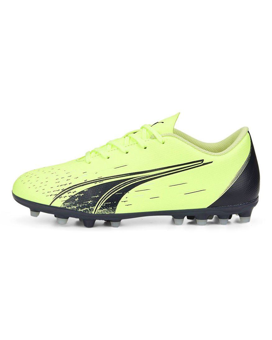 Globo E-Commerce - Calzature, Abbigliamento, Sport, Intimo, Accessori ...