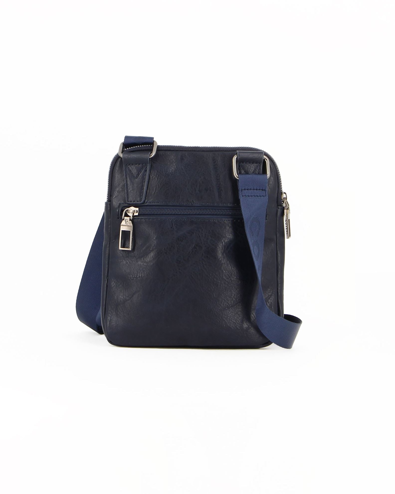 Globo E-Commerce - Calzature, Abbigliamento, Sport, Intimo, Accessori ...