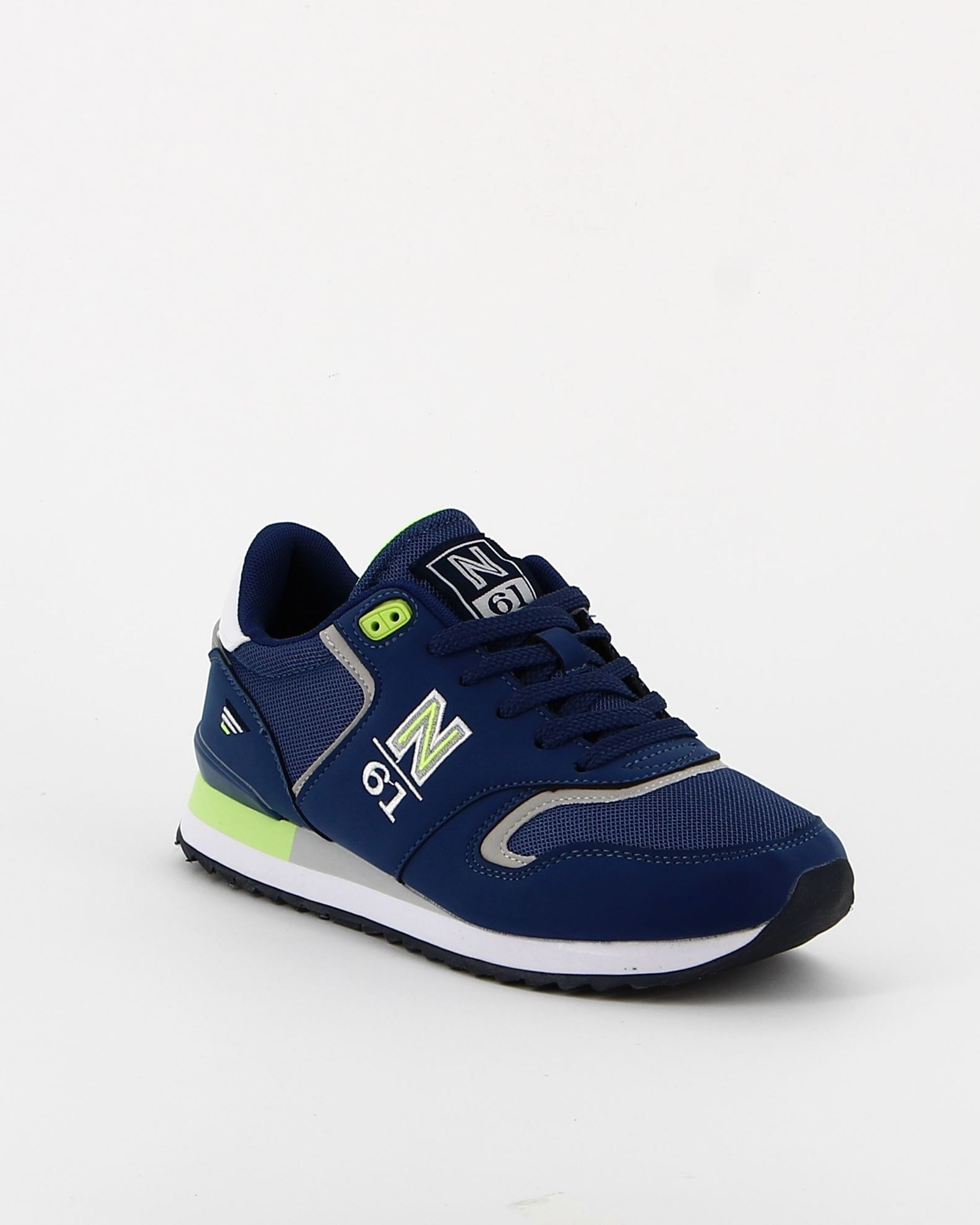 Globo E-Commerce - Calzature, Abbigliamento, Sport, Intimo, Accessori ...