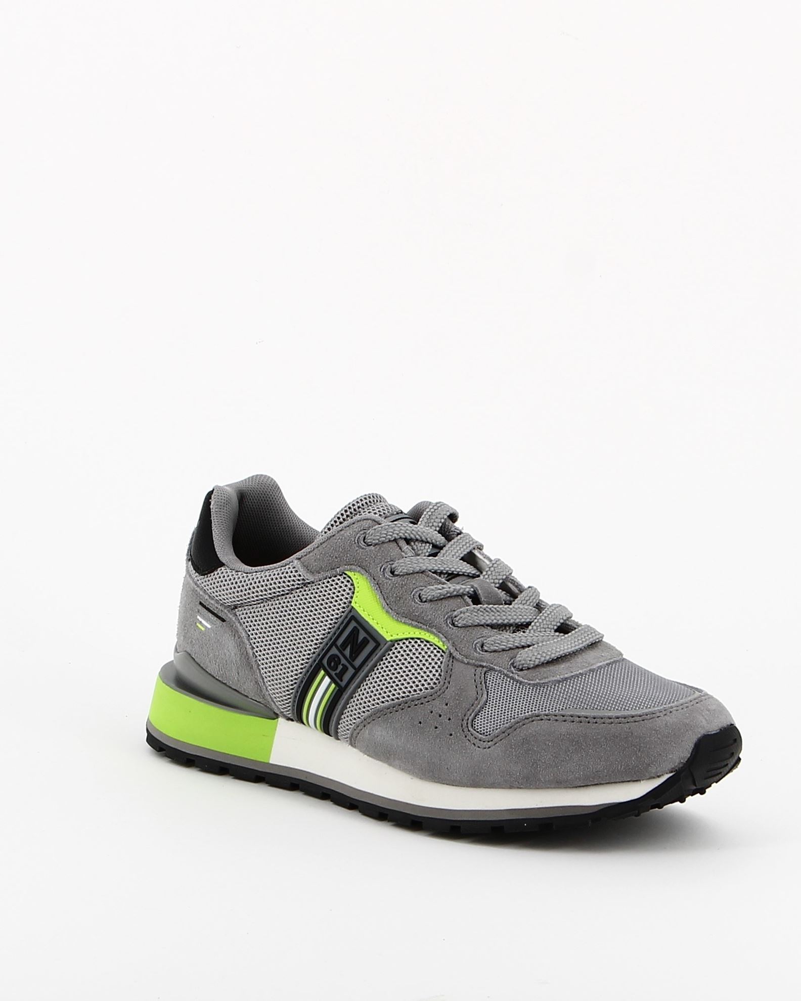 Globo E-Commerce - Calzature, Abbigliamento, Sport, Intimo, Accessori ...