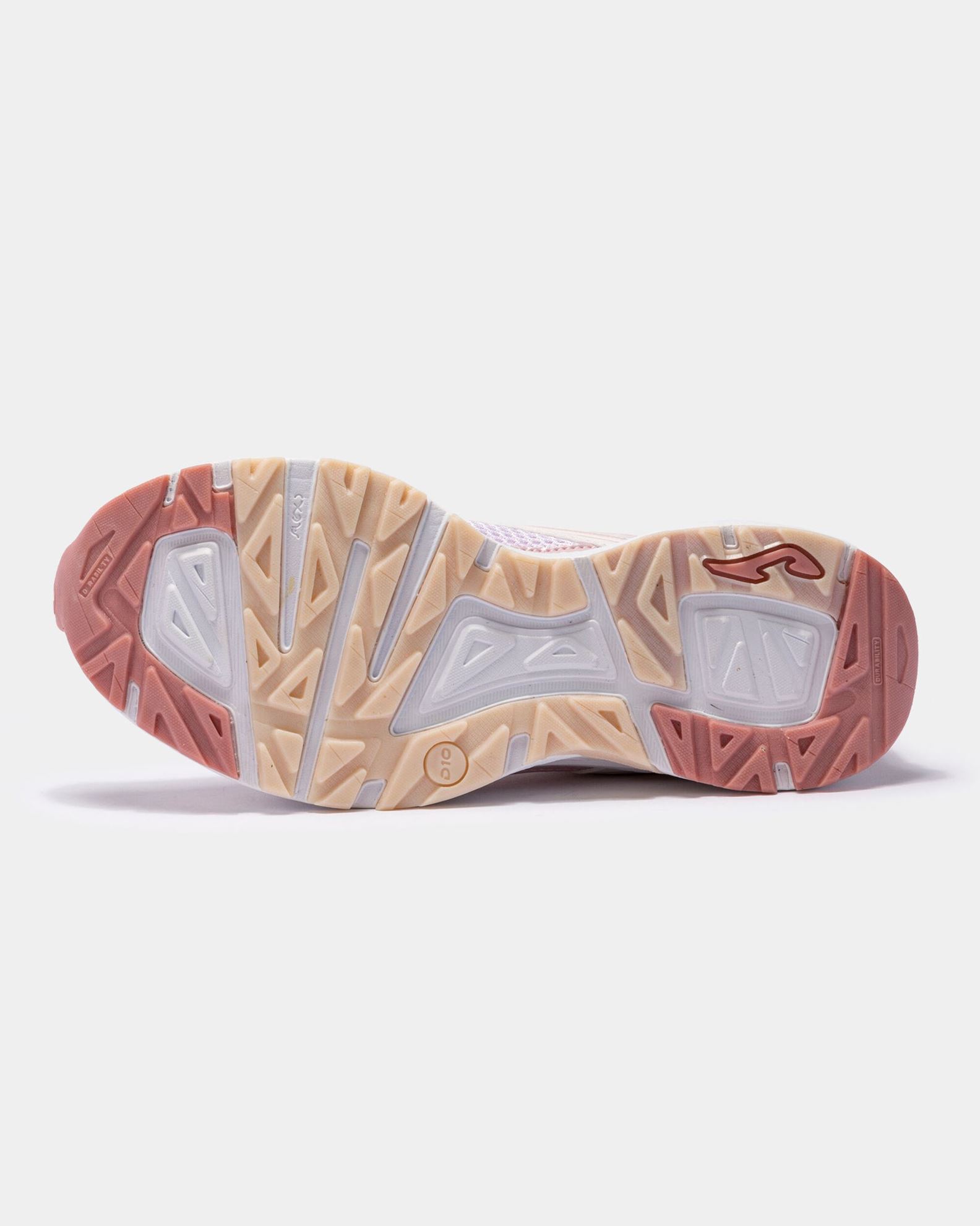 Globo E-Commerce - Calzature, Abbigliamento, Sport, Intimo, Accessori ...