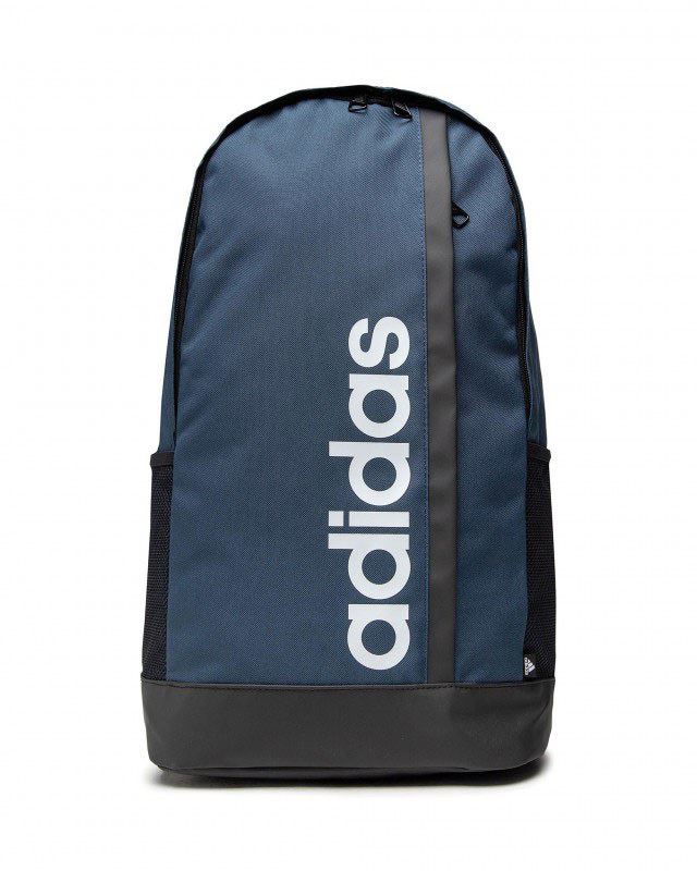 Globo E-Commerce - Calzature, Abbigliamento, Sport, Intimo, Accessori ...