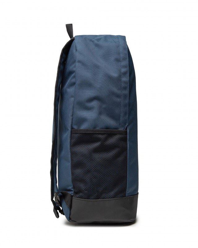 Globo E-Commerce - Calzature, Abbigliamento, Sport, Intimo, Accessori ...