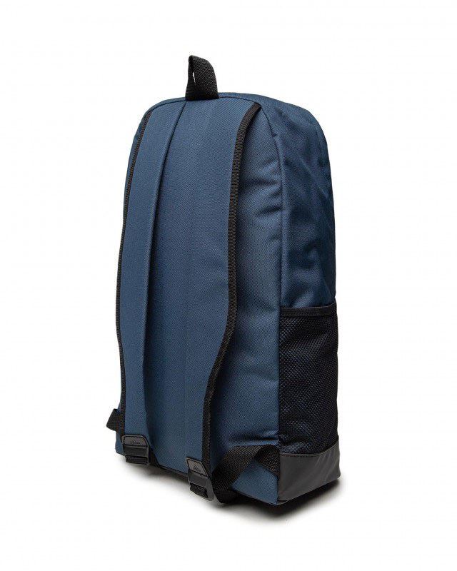 Globo E-Commerce - Calzature, Abbigliamento, Sport, Intimo, Accessori ...