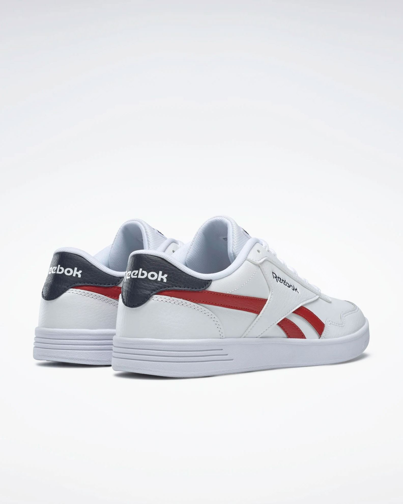 Globo E-Commerce - Calzature, Abbigliamento, Sport, Intimo, Accessori ...