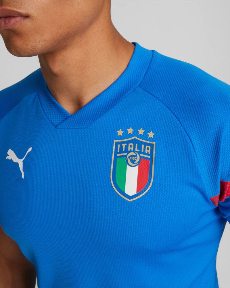 Globo E-Commerce - Calzature, Abbigliamento, Sport, Intimo, Accessori ...