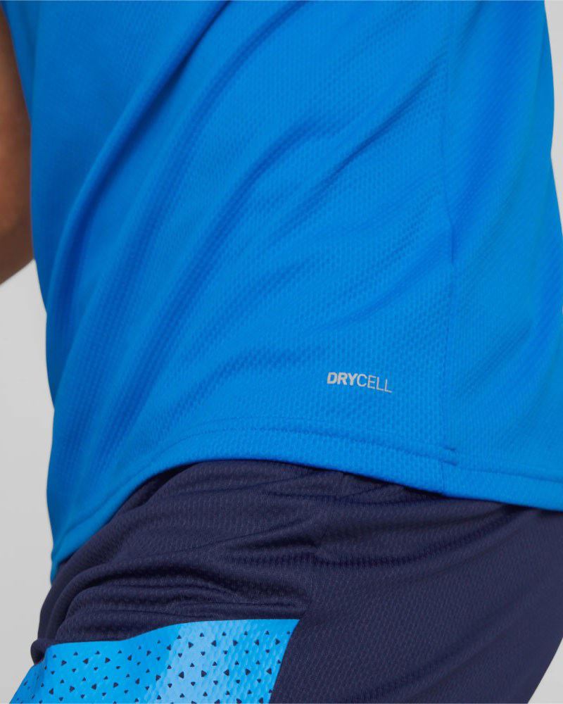 Globo E-Commerce - Calzature, Abbigliamento, Sport, Intimo, Accessori ...