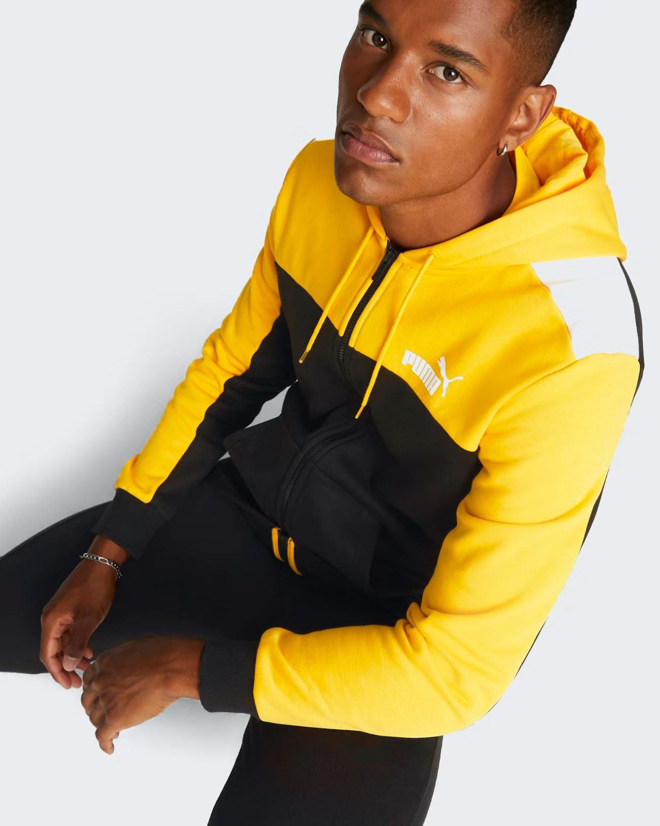 Globo E-Commerce - Calzature, Abbigliamento, Sport, Intimo, Accessori ...