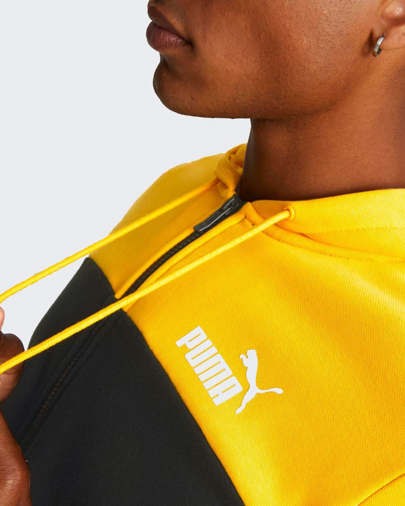 Globo E-Commerce - Calzature, Abbigliamento, Sport, Intimo, Accessori ...