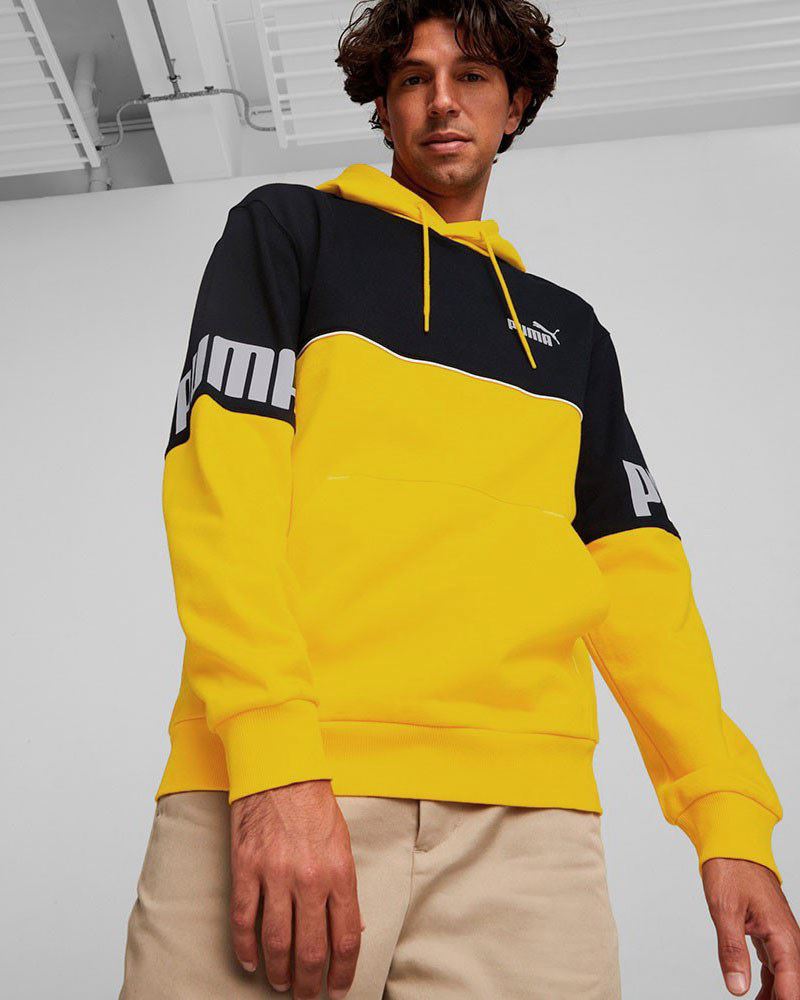 Globo E-Commerce - Calzature, Abbigliamento, Sport, Intimo, Accessori ... Globo E-Commerce - Calzature, Abbigliamento, Sport, Intimo, Accessori ...