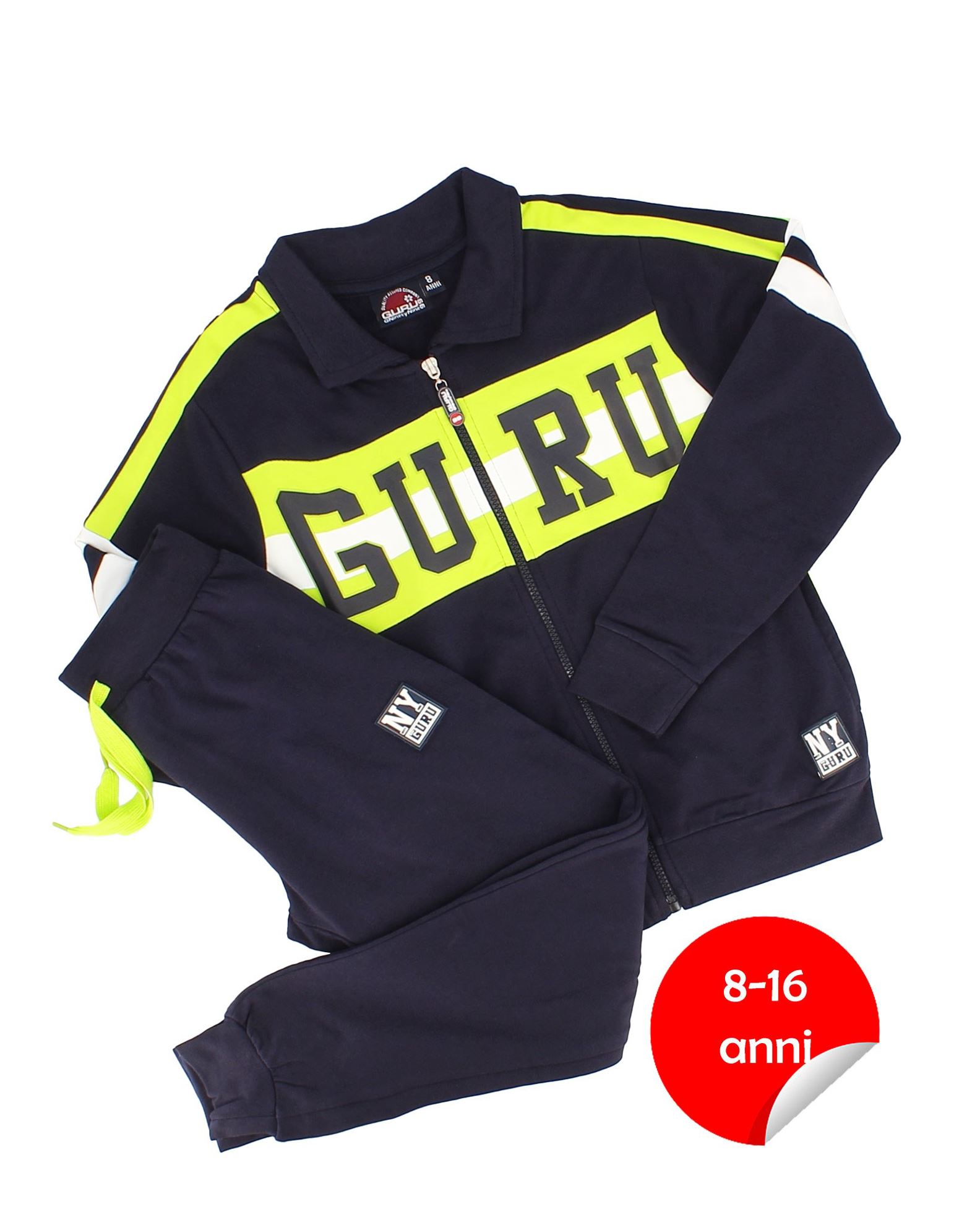 Globo E-Commerce - Calzature, Abbigliamento, Sport, Intimo, Accessori ...