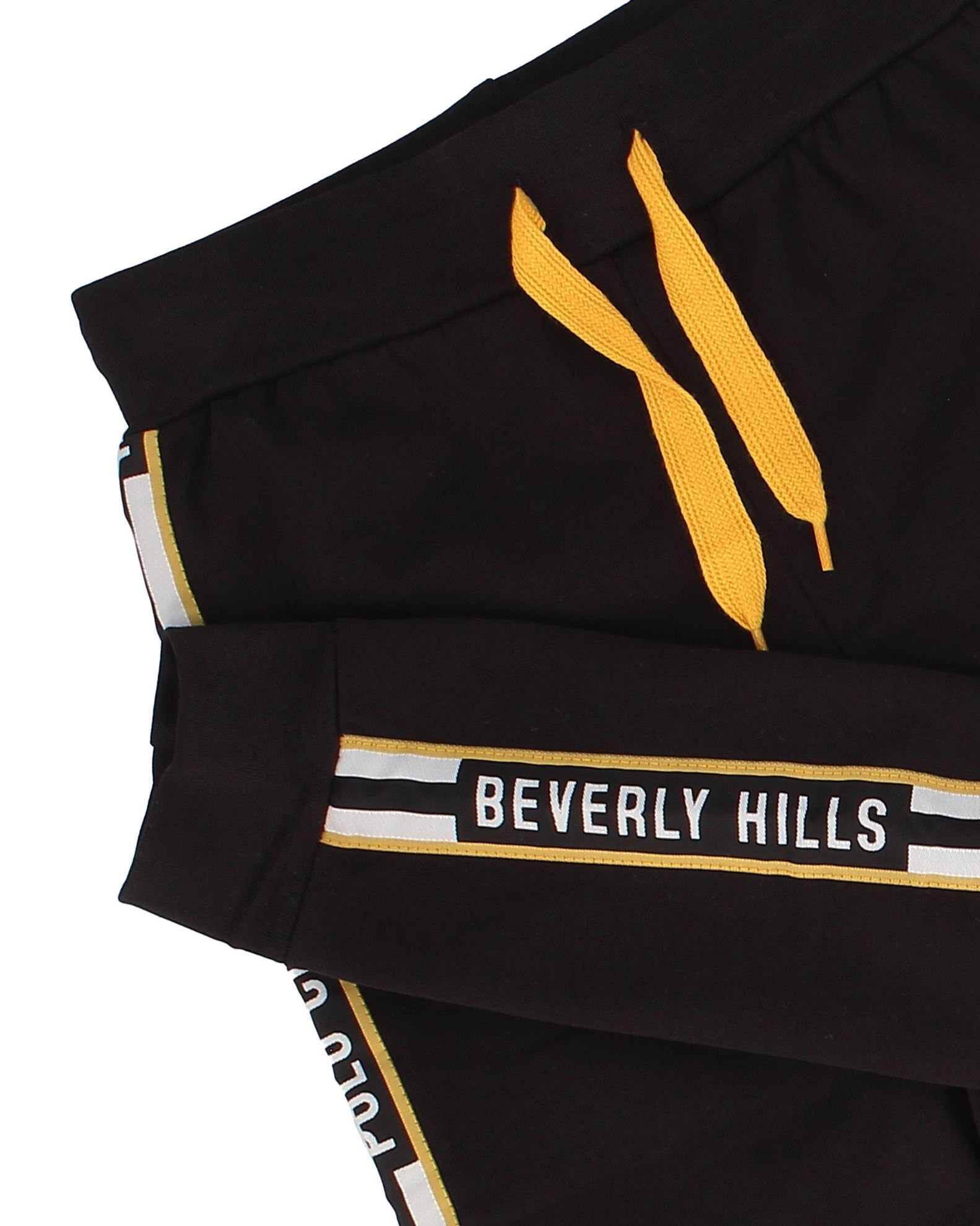 Globo E-Commerce - Calzature, Abbigliamento, Sport, Intimo, Accessori ...