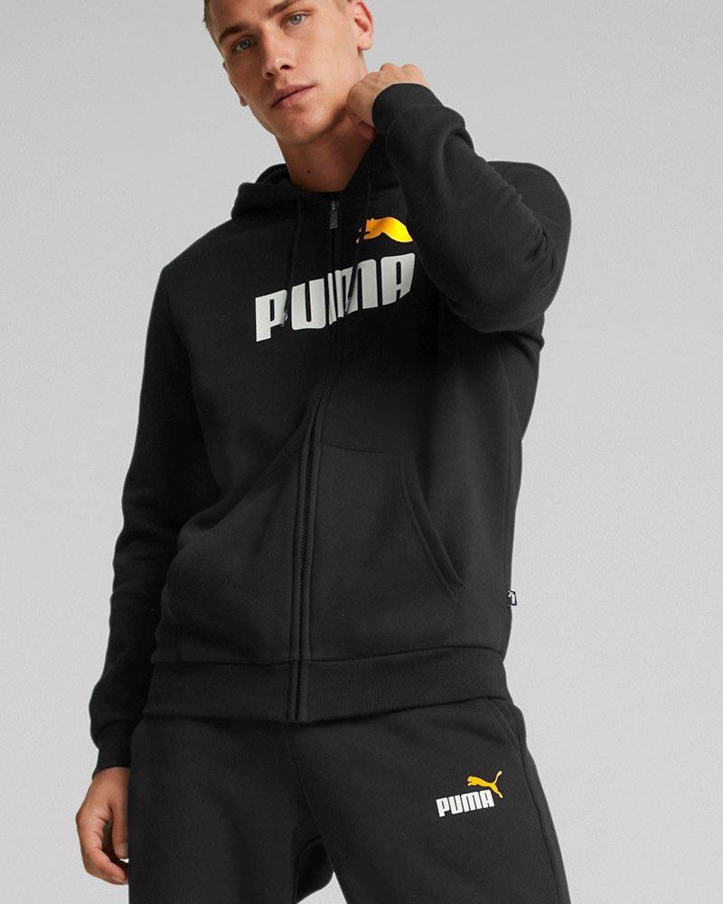 Globo E-Commerce - Calzature, Abbigliamento, Sport, Intimo, Accessori ...
