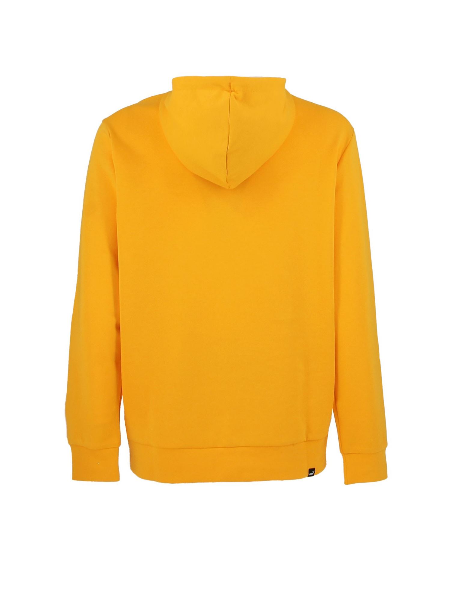 Globo E-Commerce - Calzature, Abbigliamento, Sport, Intimo, Accessori ... Globo E-Commerce - Calzature, Abbigliamento, Sport, Intimo, Accessori ...