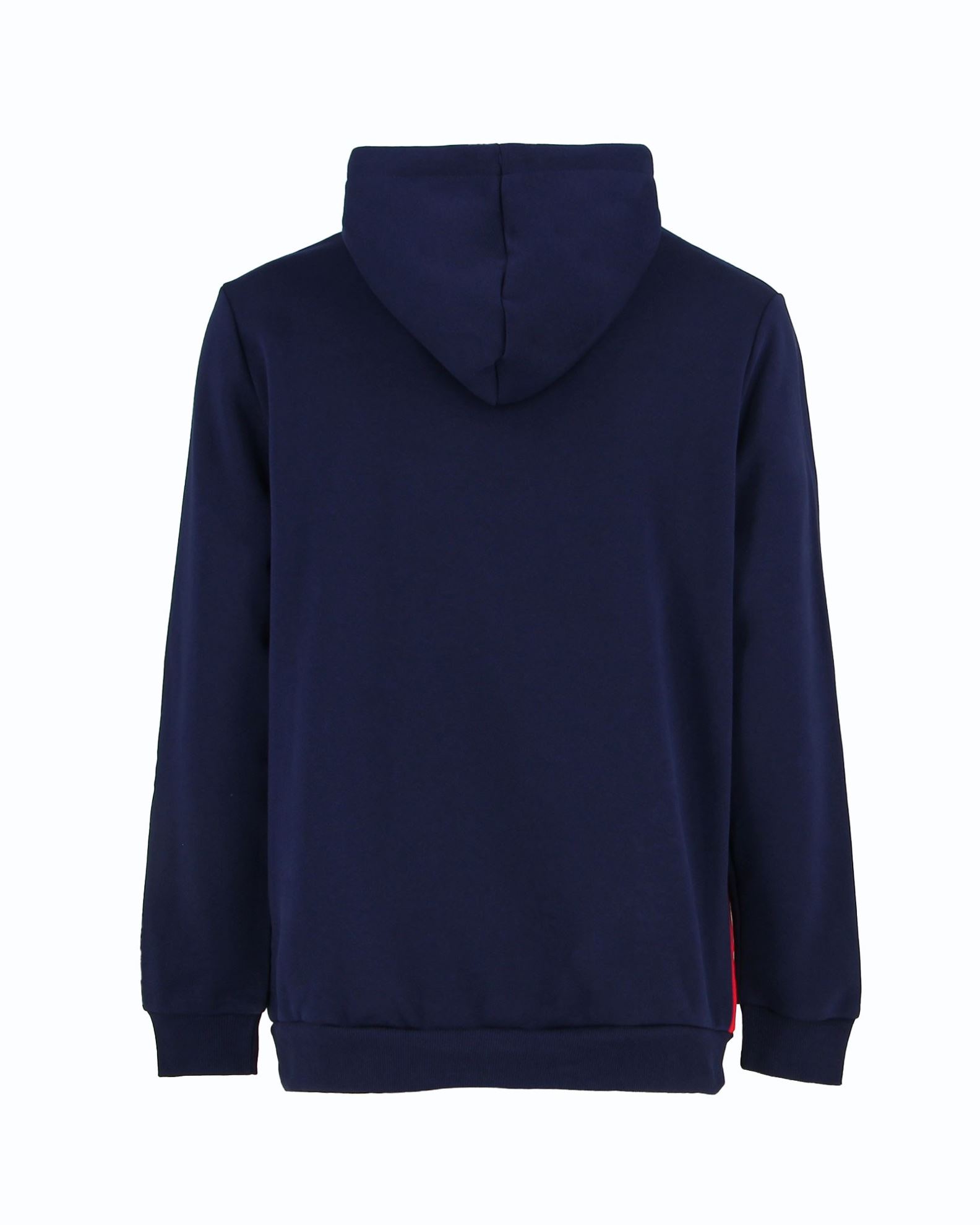 Globo E-Commerce - Calzature, Abbigliamento, Sport, Intimo, Accessori ... Globo E-Commerce - Calzature, Abbigliamento, Sport, Intimo, Accessori ...