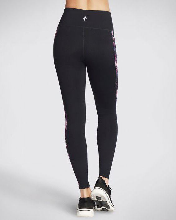 Globo E-Commerce - Calzature, Abbigliamento, Sport, Intimo, Accessori ...