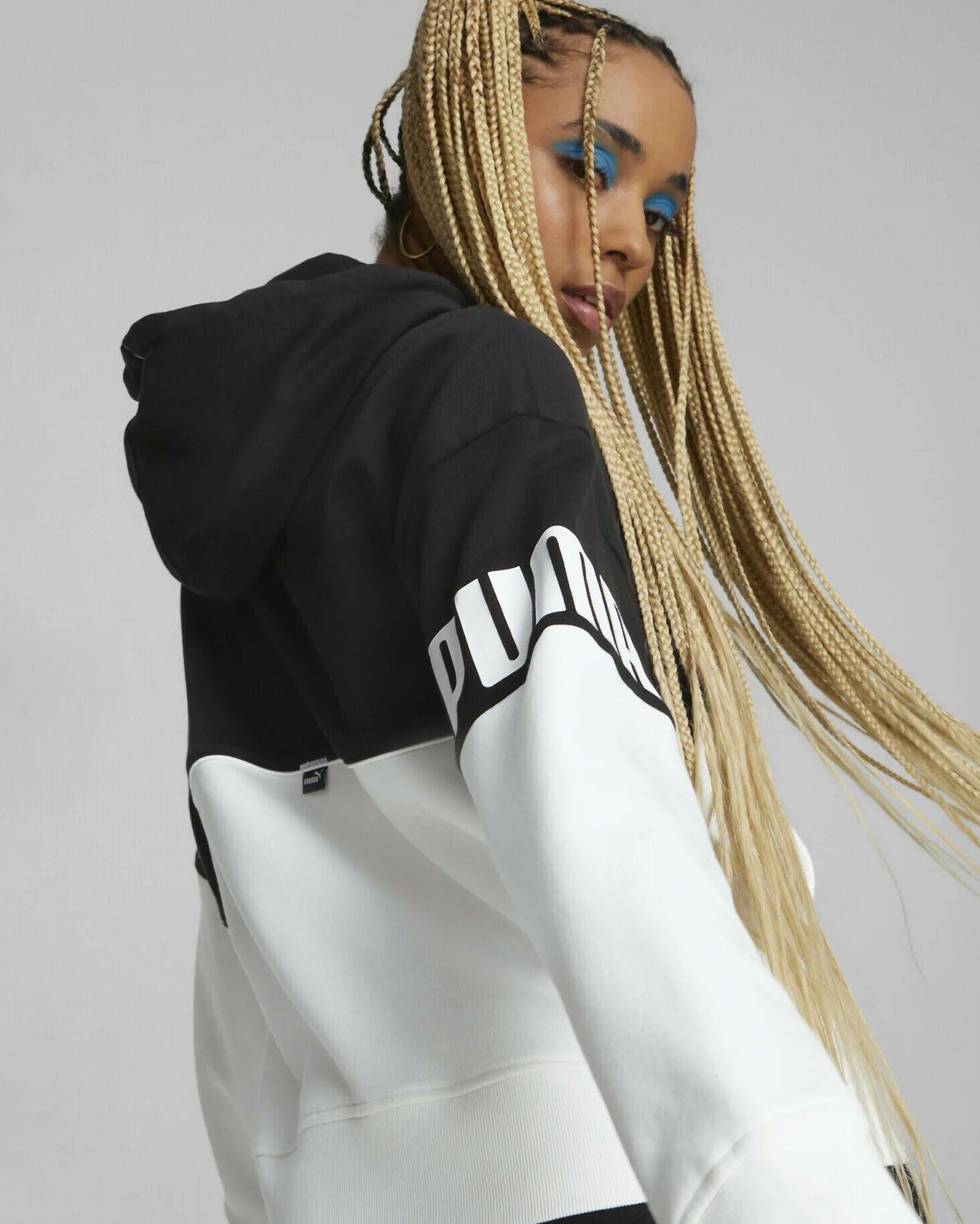 Globo E-Commerce - Calzature, Abbigliamento, Sport, Intimo, Accessori ...