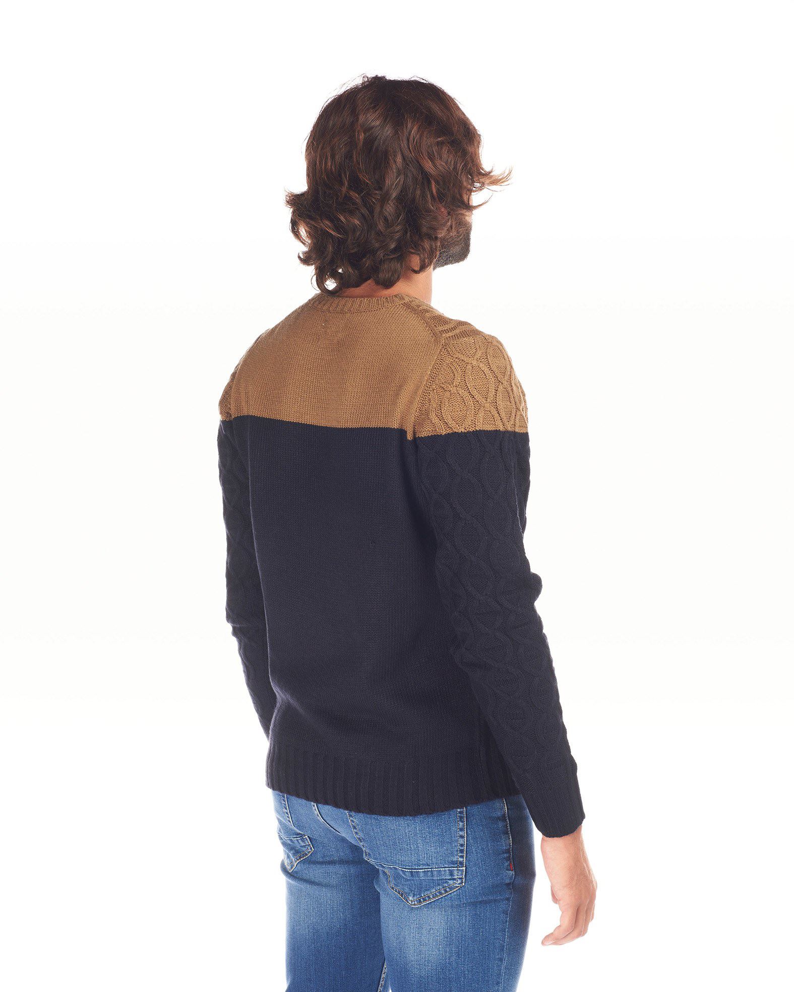 Globo E-Commerce - Calzature, Abbigliamento, Sport, Intimo, Accessori ... Globo E-Commerce - Calzature, Abbigliamento, Sport, Intimo, Accessori ...