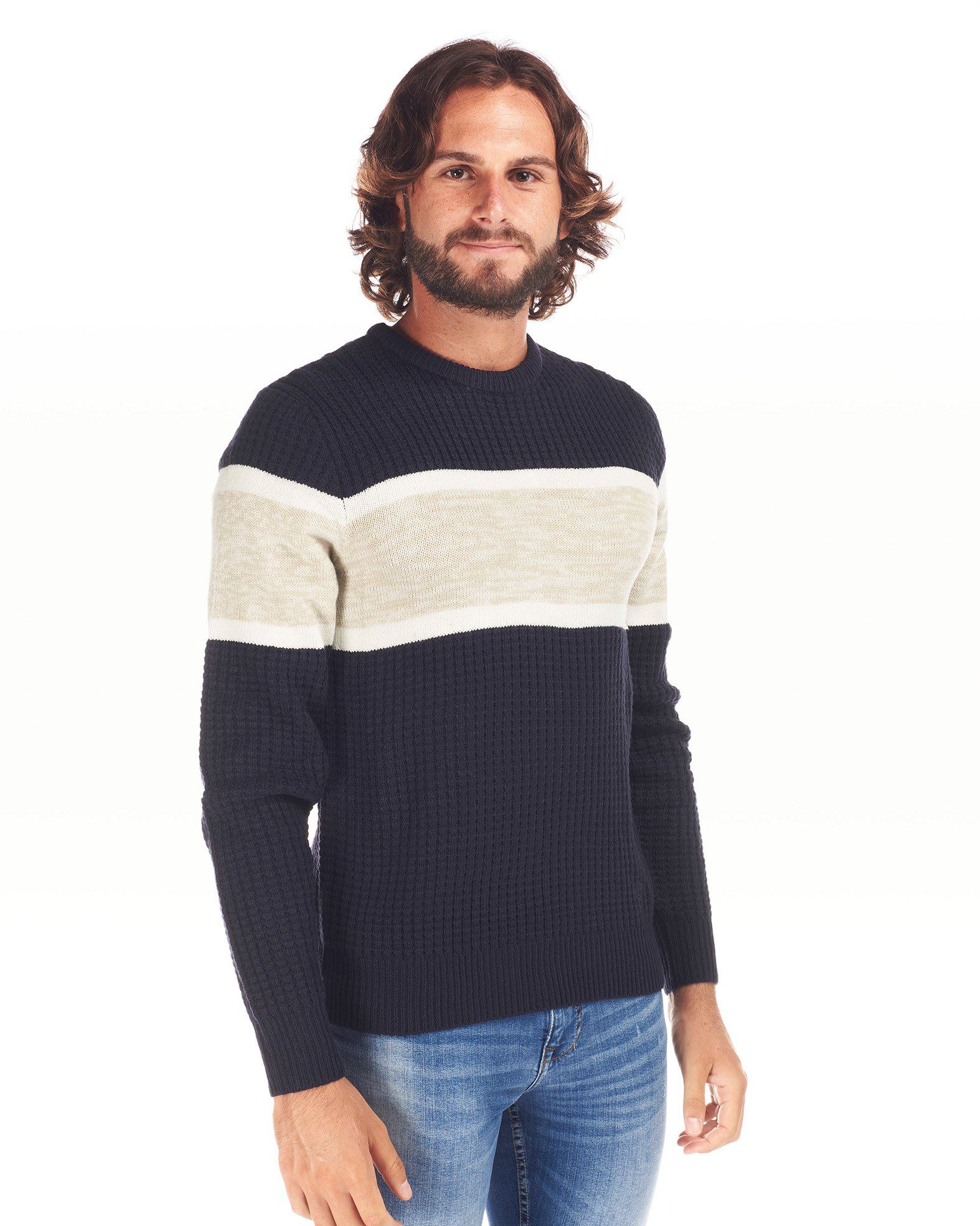 Globo E-Commerce - Calzature, Abbigliamento, Sport, Intimo, Accessori ... Globo E-Commerce - Calzature, Abbigliamento, Sport, Intimo, Accessori ...