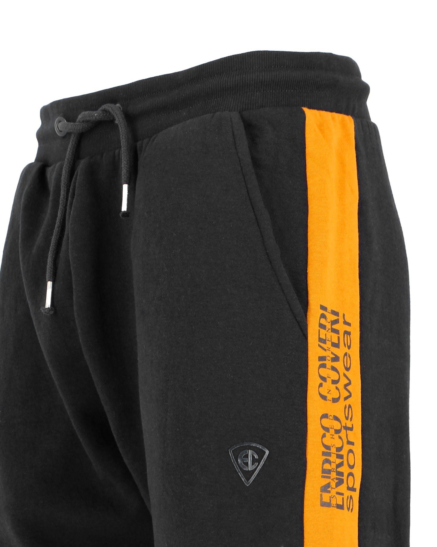 Globo E-Commerce - Calzature, Abbigliamento, Sport, Intimo, Accessori ... Globo E-Commerce - Calzature, Abbigliamento, Sport, Intimo, Accessori ...