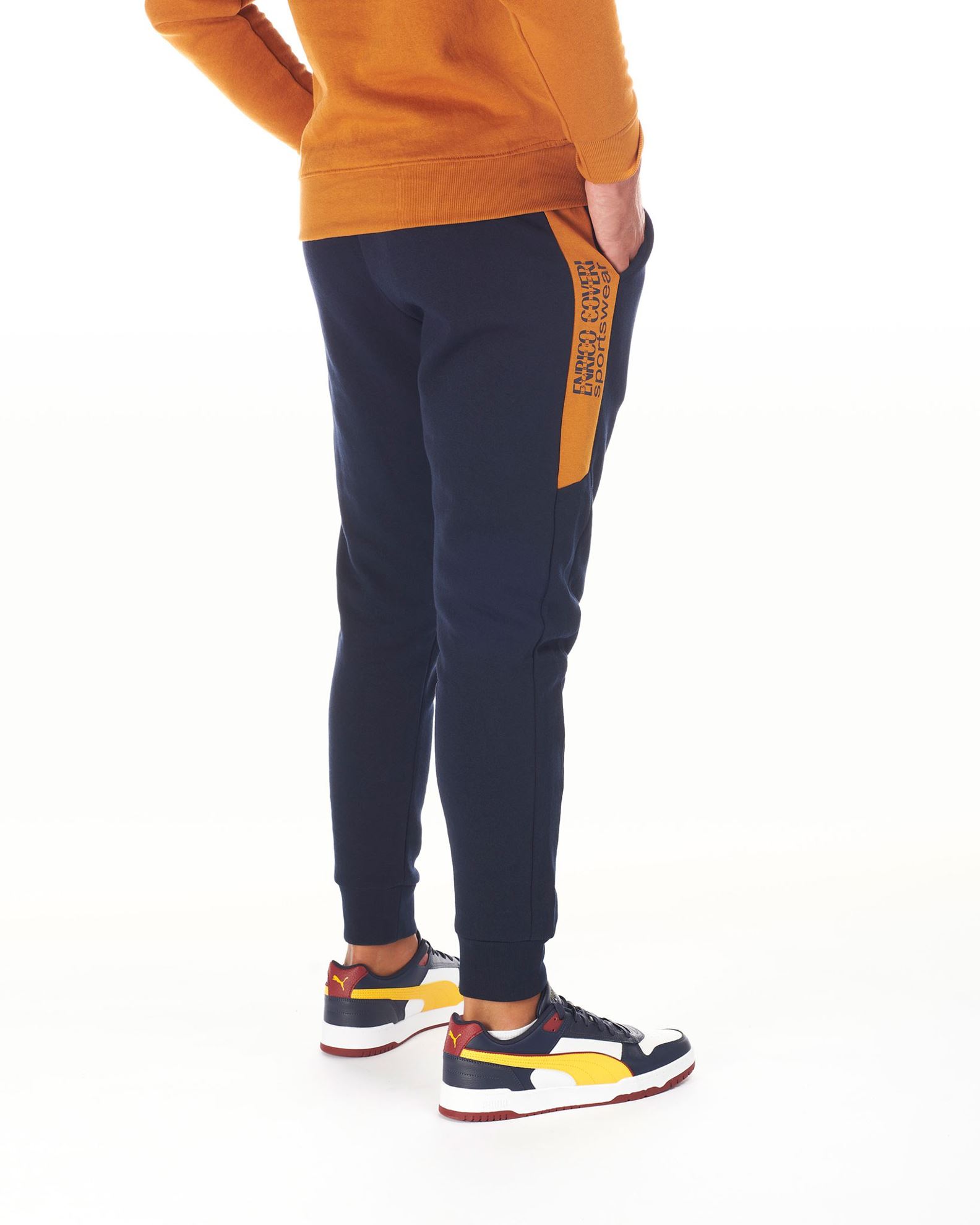 Globo E-Commerce - Calzature, Abbigliamento, Sport, Intimo, Accessori ...