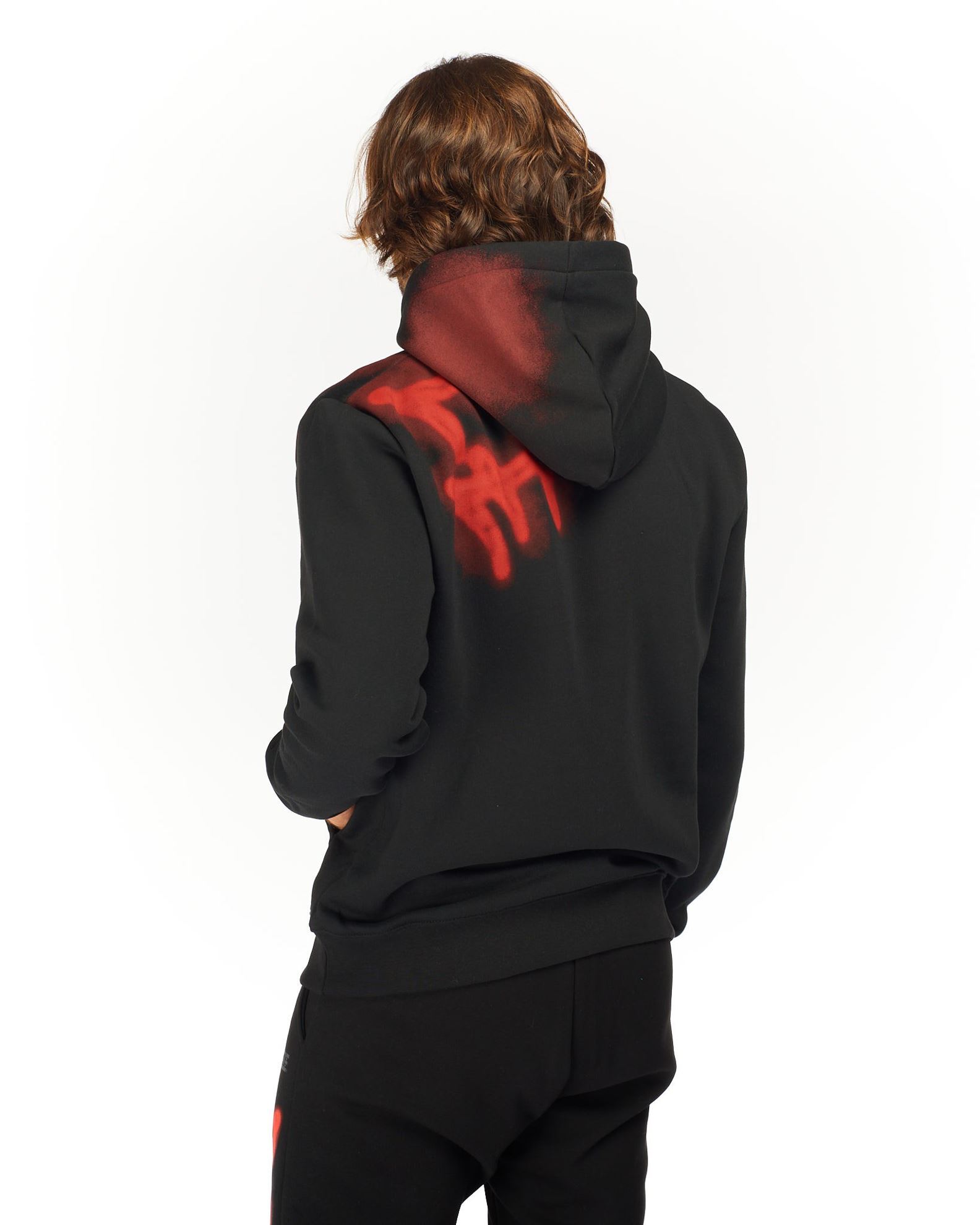 Globo E-Commerce - Calzature, Abbigliamento, Sport, Intimo, Accessori ...