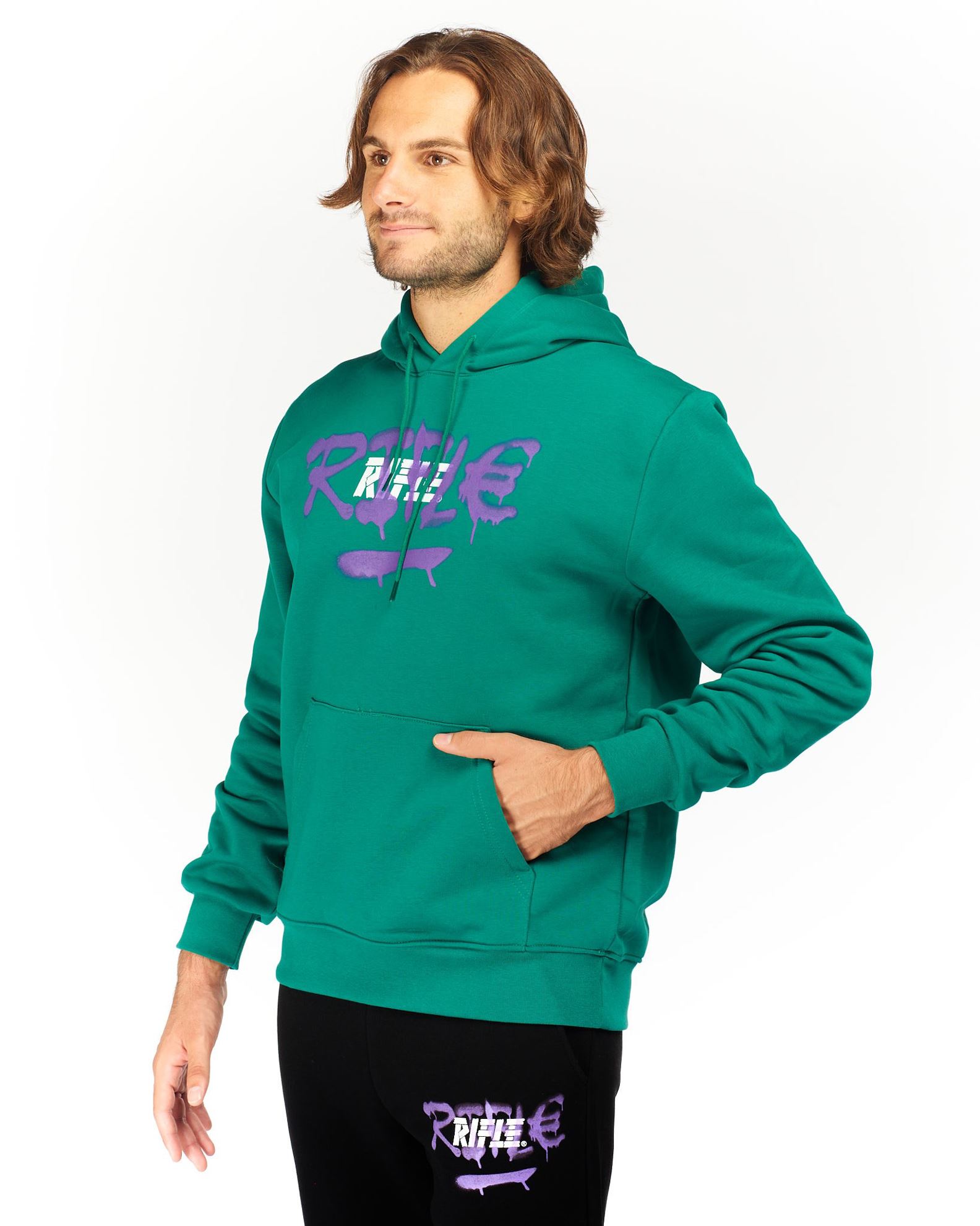 Globo E-Commerce - Calzature, Abbigliamento, Sport, Intimo, Accessori ... Globo E-Commerce - Calzature, Abbigliamento, Sport, Intimo, Accessori ...