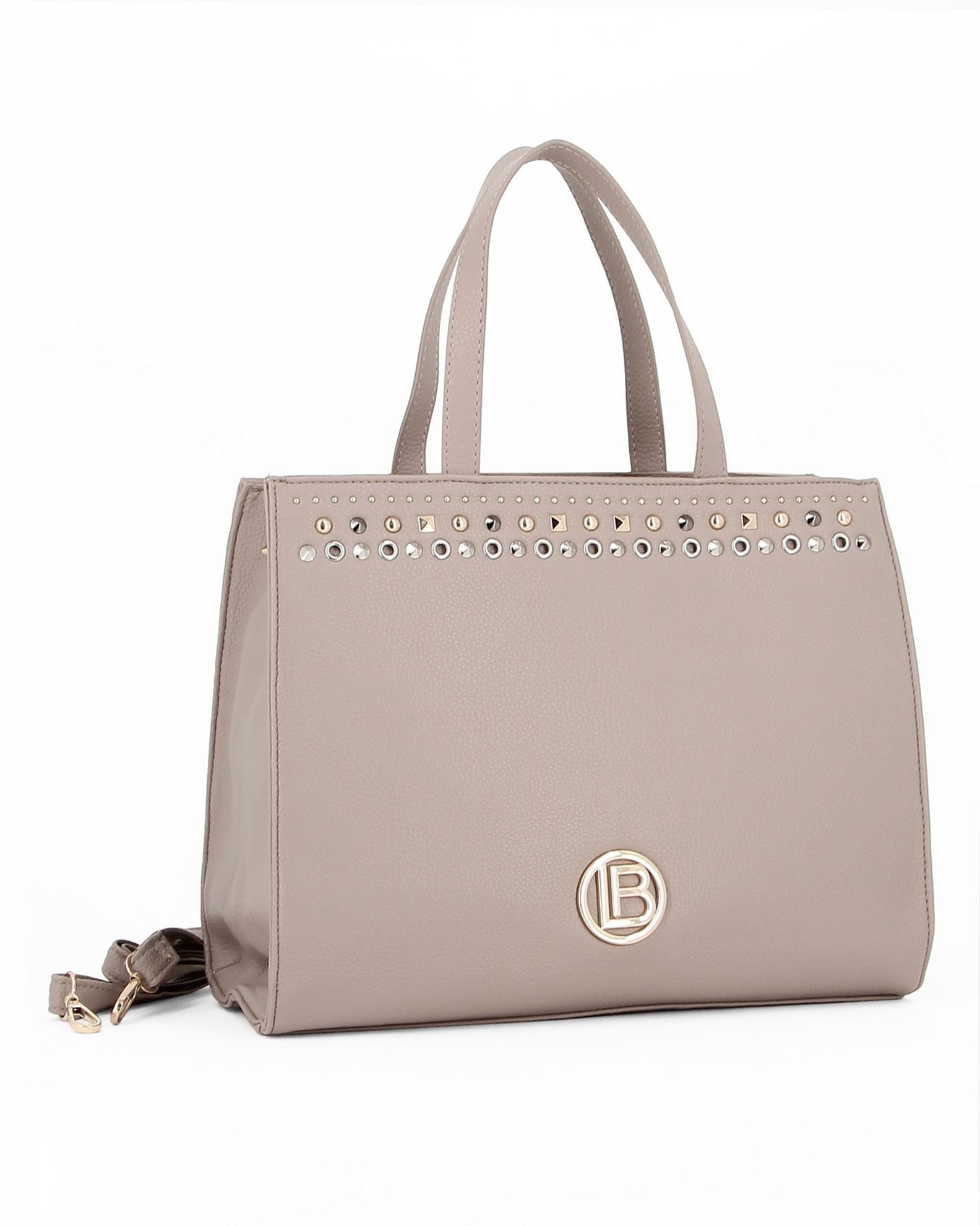 Globo E-Commerce - Calzature, Abbigliamento, Sport, Intimo, Accessori ...