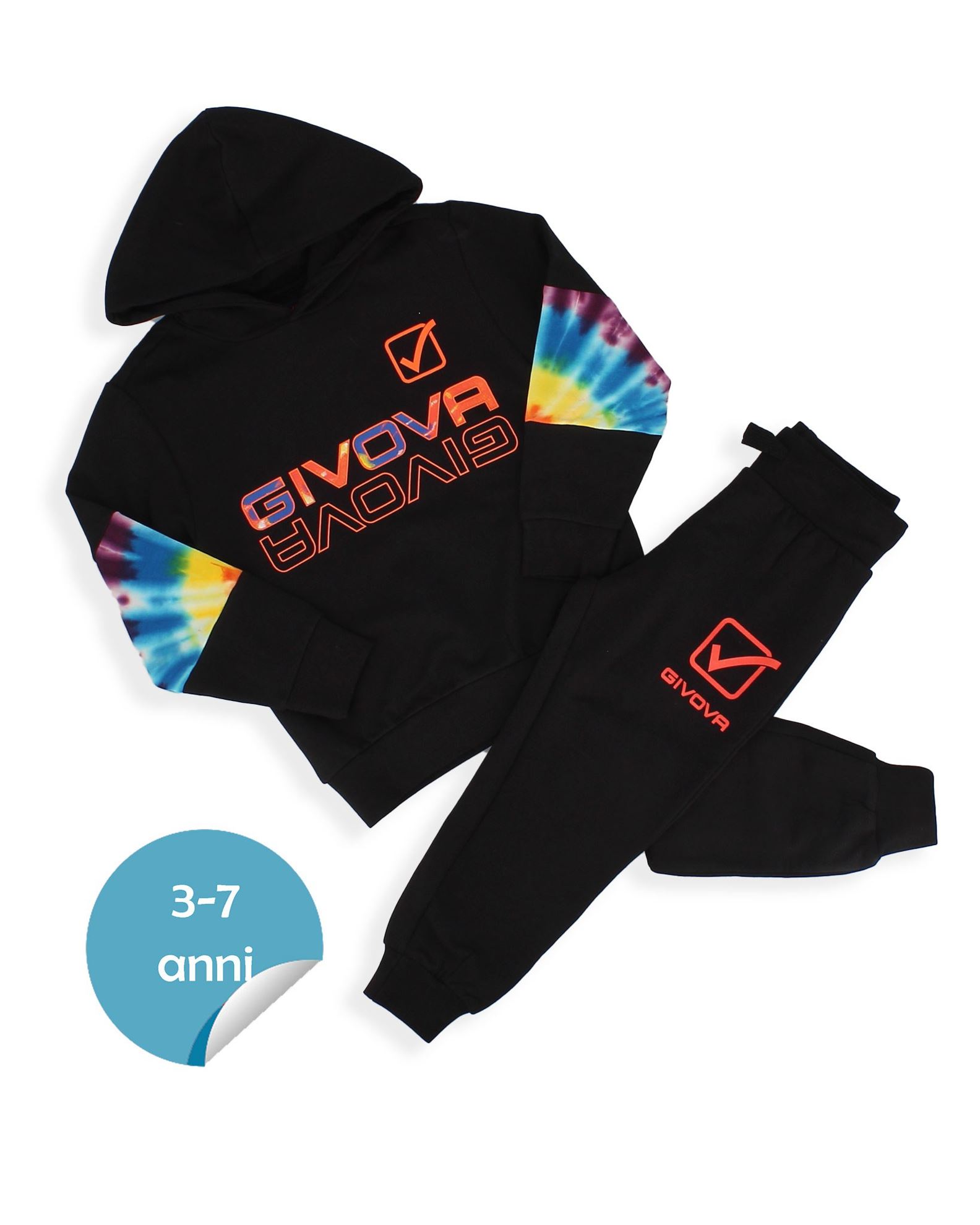 Globo E-Commerce - Calzature, Abbigliamento, Sport, Intimo, Accessori ...