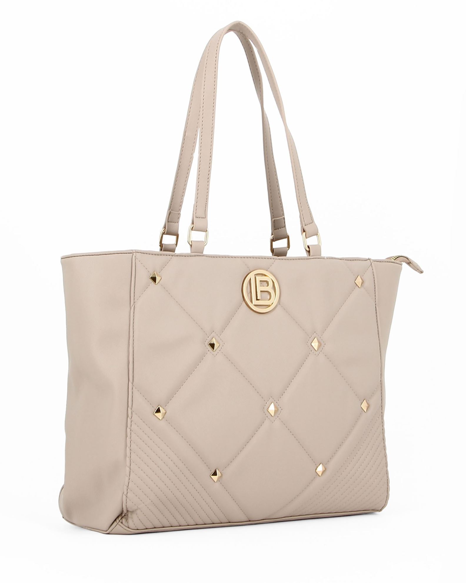 Globo E-Commerce - Calzature, Abbigliamento, Sport, Intimo, Accessori ...