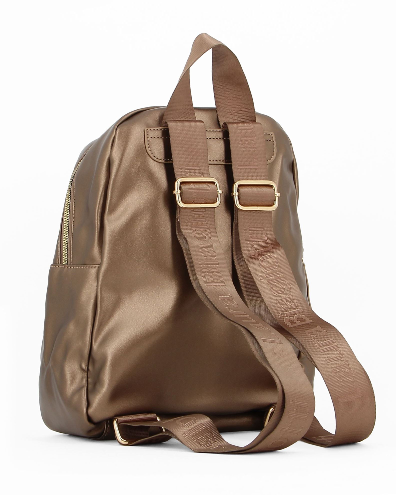 Globo E-Commerce - Calzature, Abbigliamento, Sport, Intimo, Accessori ...