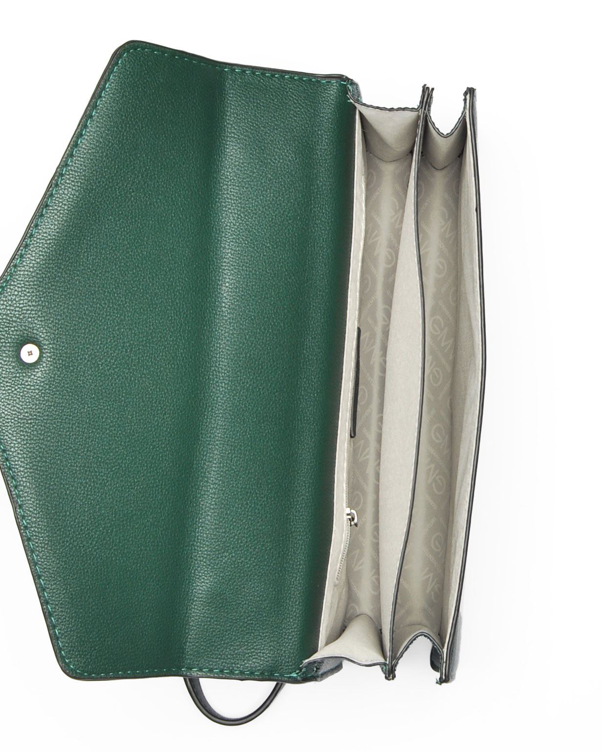 Globo E-Commerce - Calzature, Abbigliamento, Sport, Intimo, Accessori ...