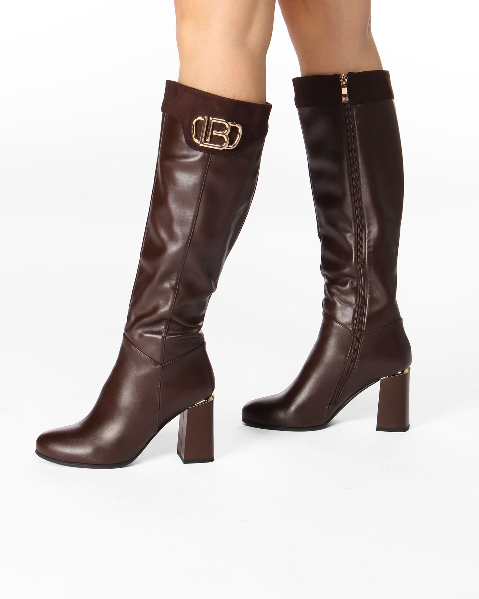 Globo E-Commerce - Calzature, Abbigliamento, Sport, Intimo, Accessori ...