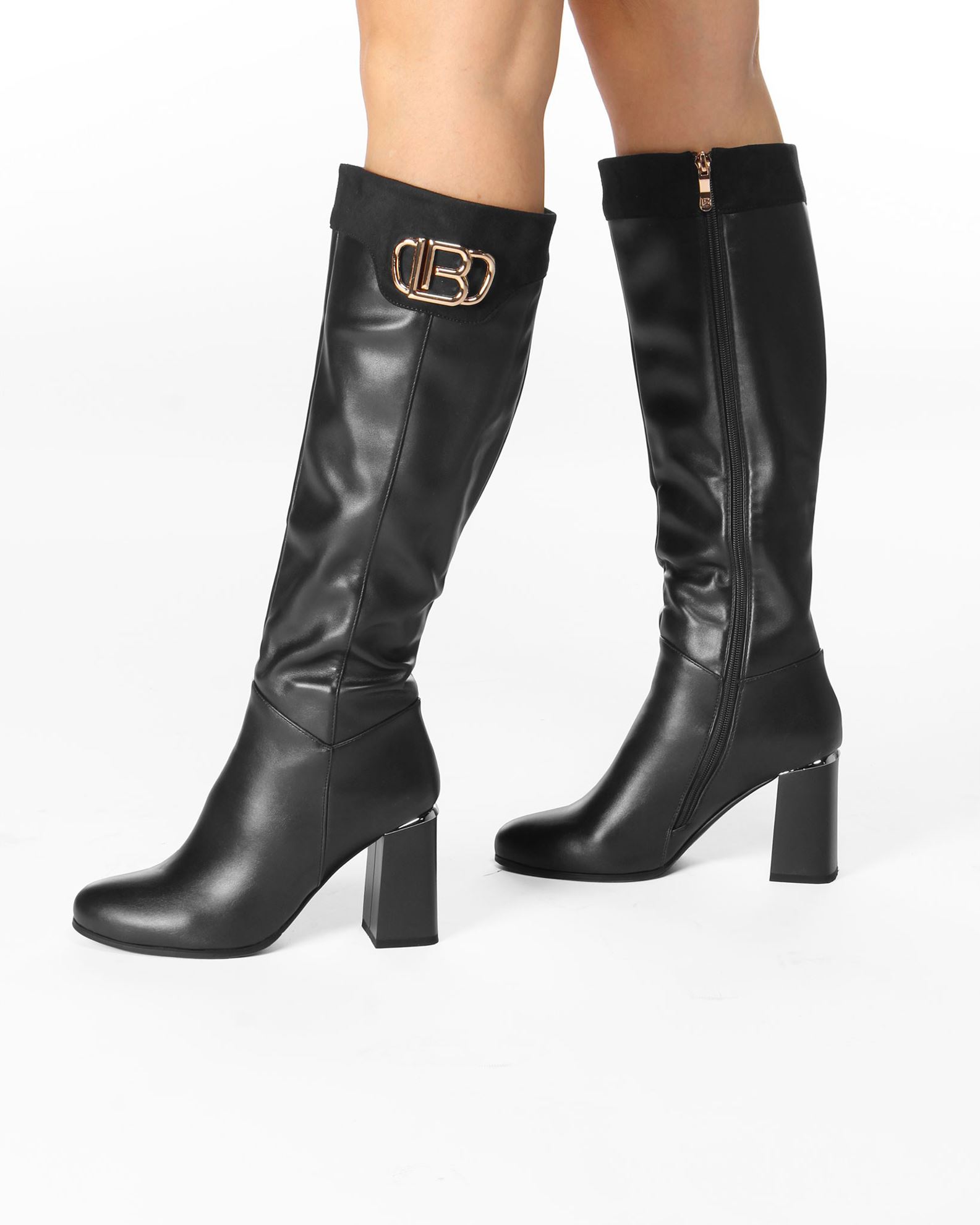 Globo E-Commerce - Calzature, Abbigliamento, Sport, Intimo, Accessori ...