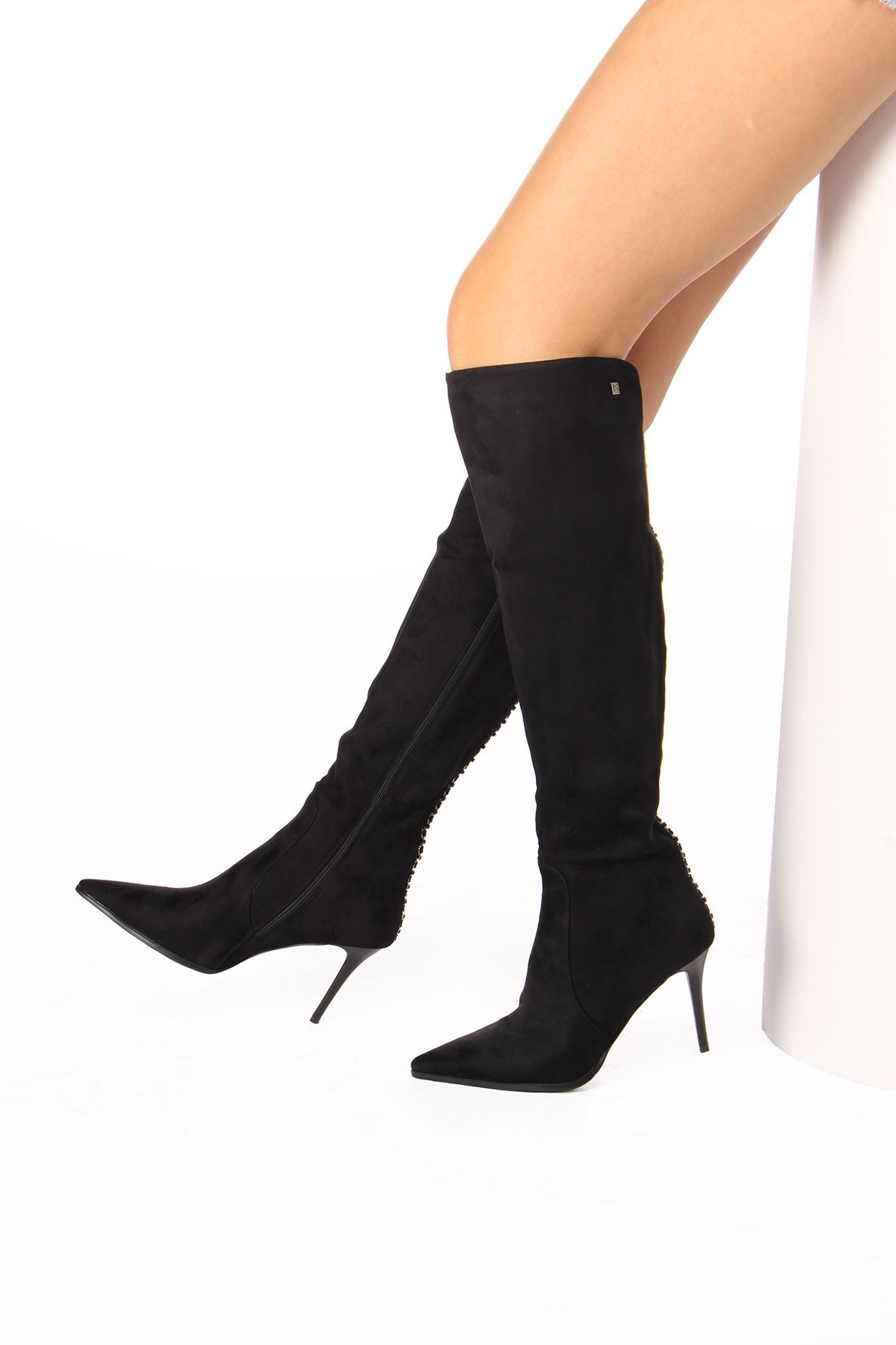 Globo E-Commerce - Calzature, Abbigliamento, Sport, Intimo, Accessori ...