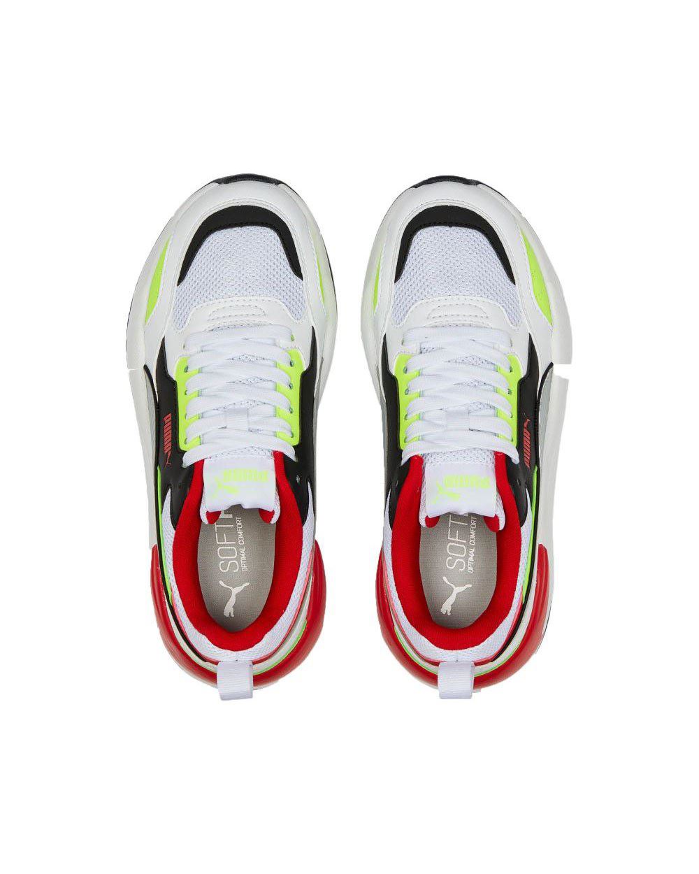 Globo E-Commerce - Calzature, Abbigliamento, Sport, Intimo, Accessori ...