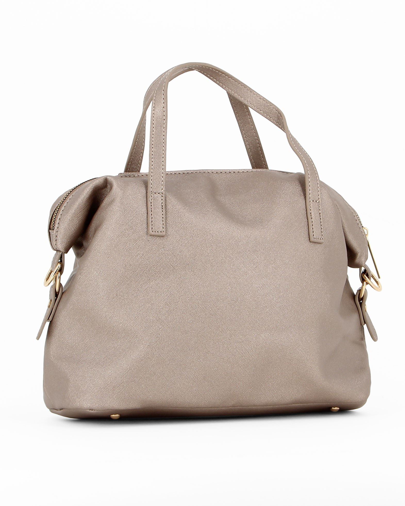 Globo E-Commerce - Calzature, Abbigliamento, Sport, Intimo, Accessori ...